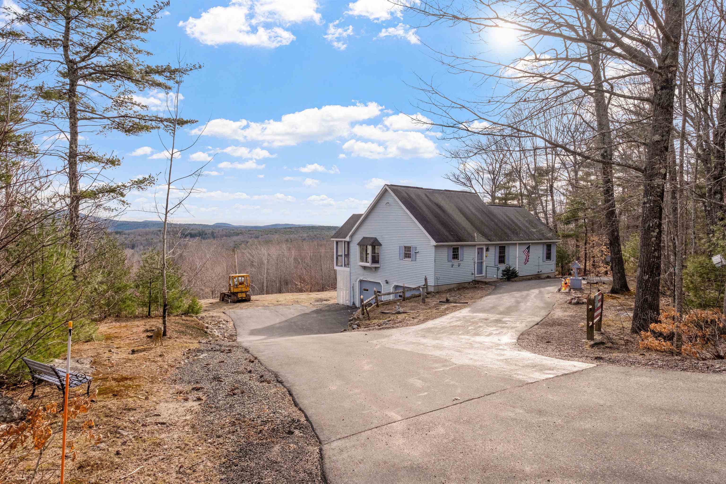 188 Stoneham Rd, Wolfeboro, NH 03894 - MLS 4988724 - Coldwell Banker