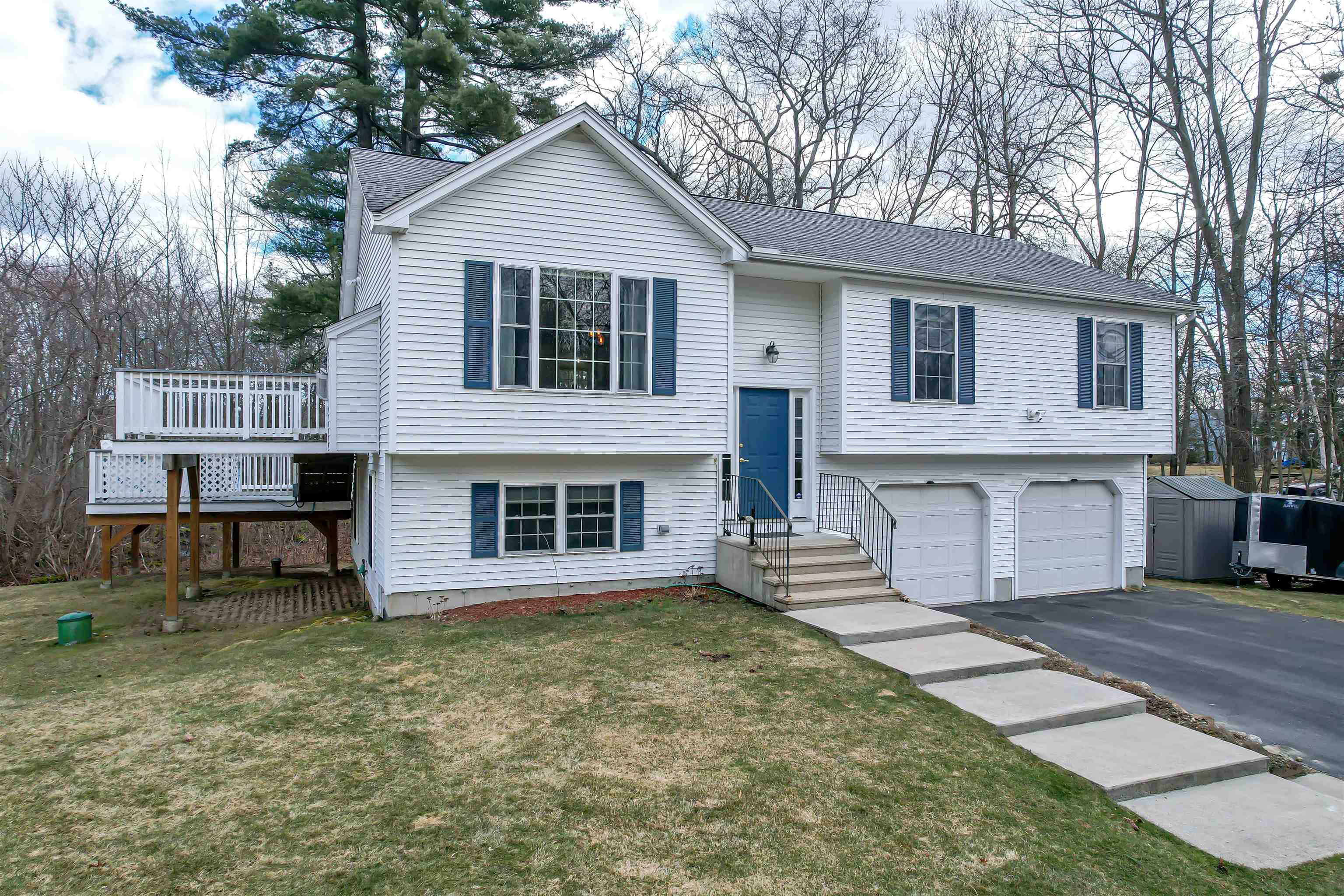 111 Morse Rd, Manchester, NH 03104 - MLS 4988868 - Coldwell Banker