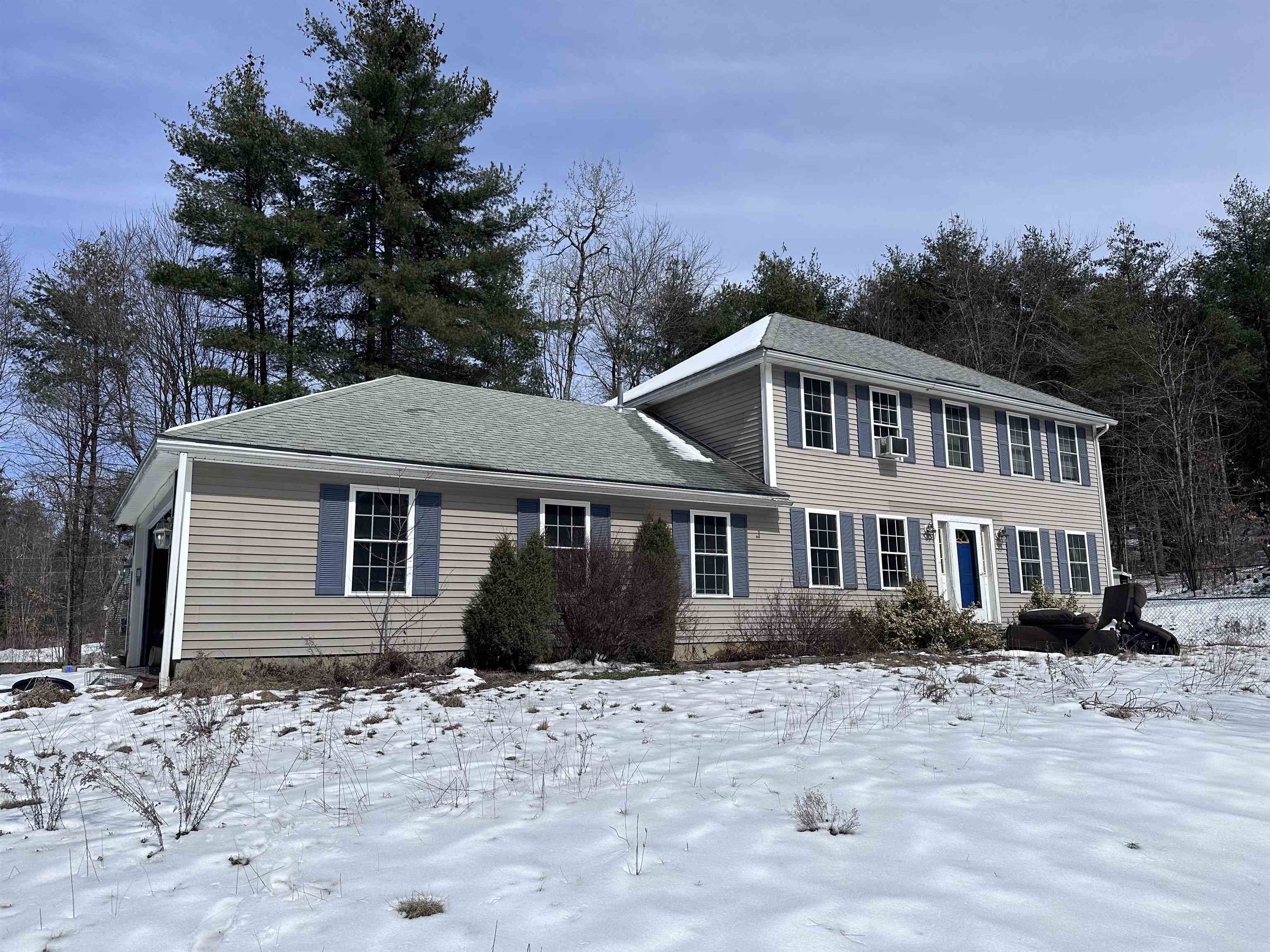 347 River Rd, Epsom, NH 03234 - MLS 4989193 - Coldwell Banker