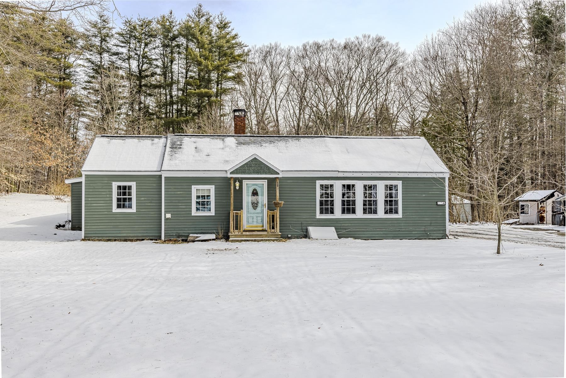 17 New Boston Rd, Newton, NH 03858 - MLS 4989281 - Coldwell Banker