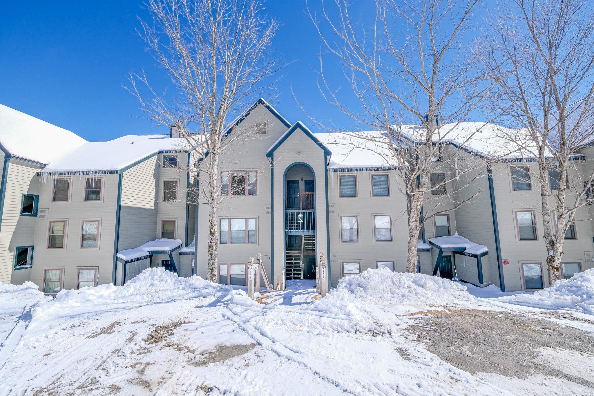 28 Fowler Rd #N103, Ludlow, VT 05149 - MLS 4989625 - Coldwell Banker