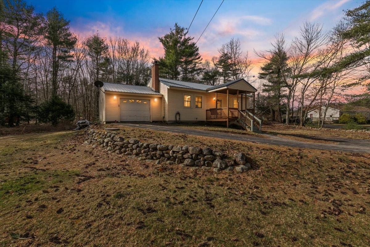 89 Batchelder Rd, Raymond, NH 03077 - MLS 4989953 - Coldwell Banker