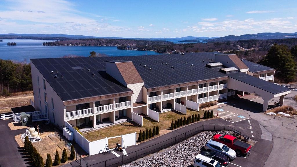 375 Endicott N St #305, Laconia, NH 03246 - MLS 4990322 - Coldwell Banker