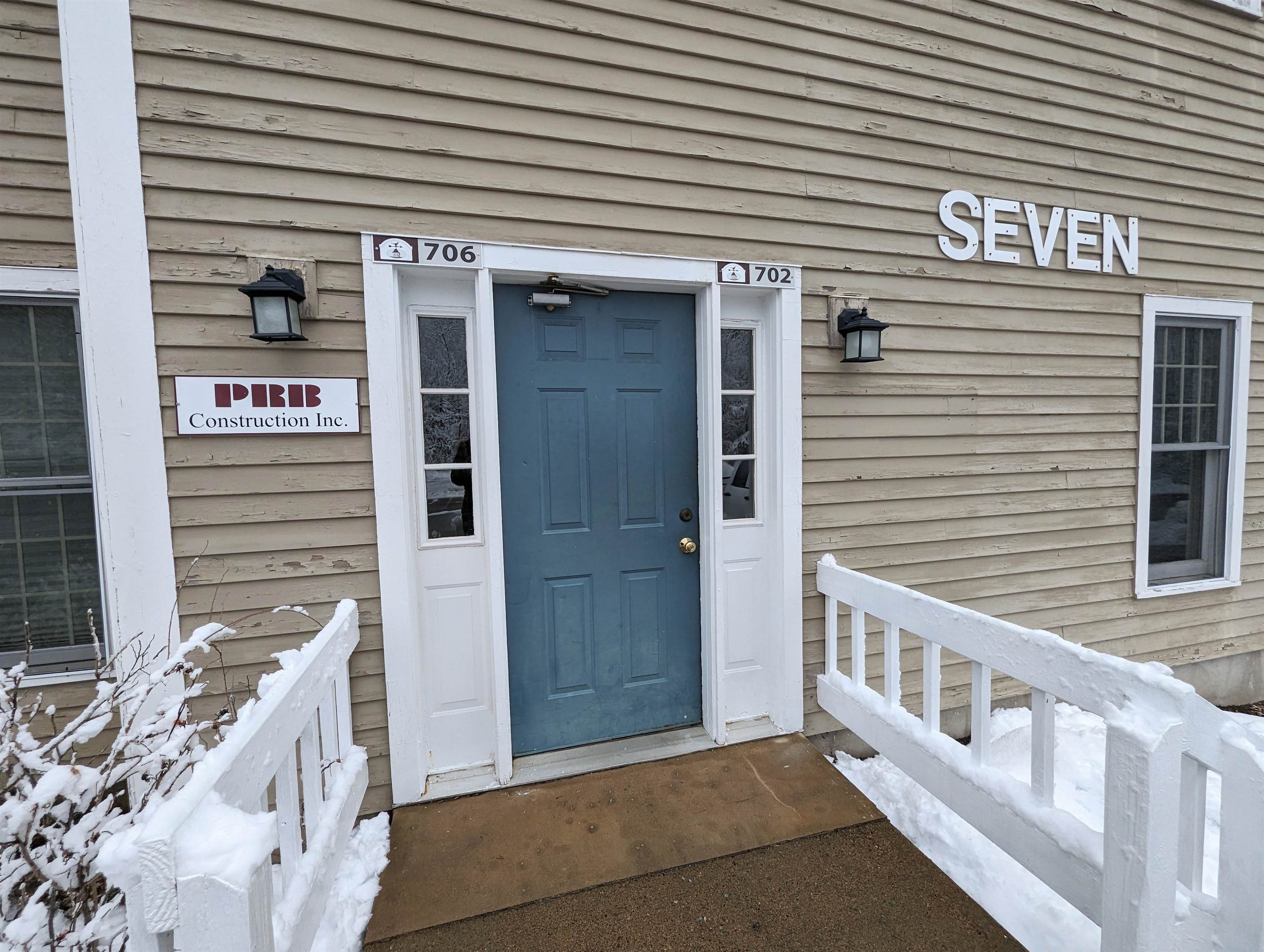 25 Country Club Rd #701/702, Gilford, NH 03249 - MLS 4990798 - Coldwell ...