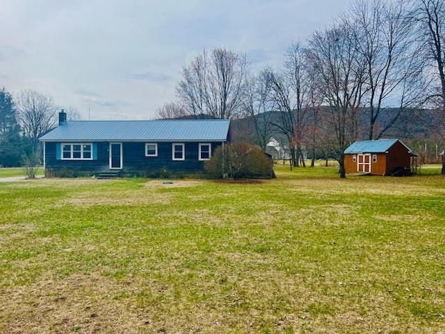 31 Silver Ln, Vernon, VT 05354 - MLS 4991311 - Coldwell Banker