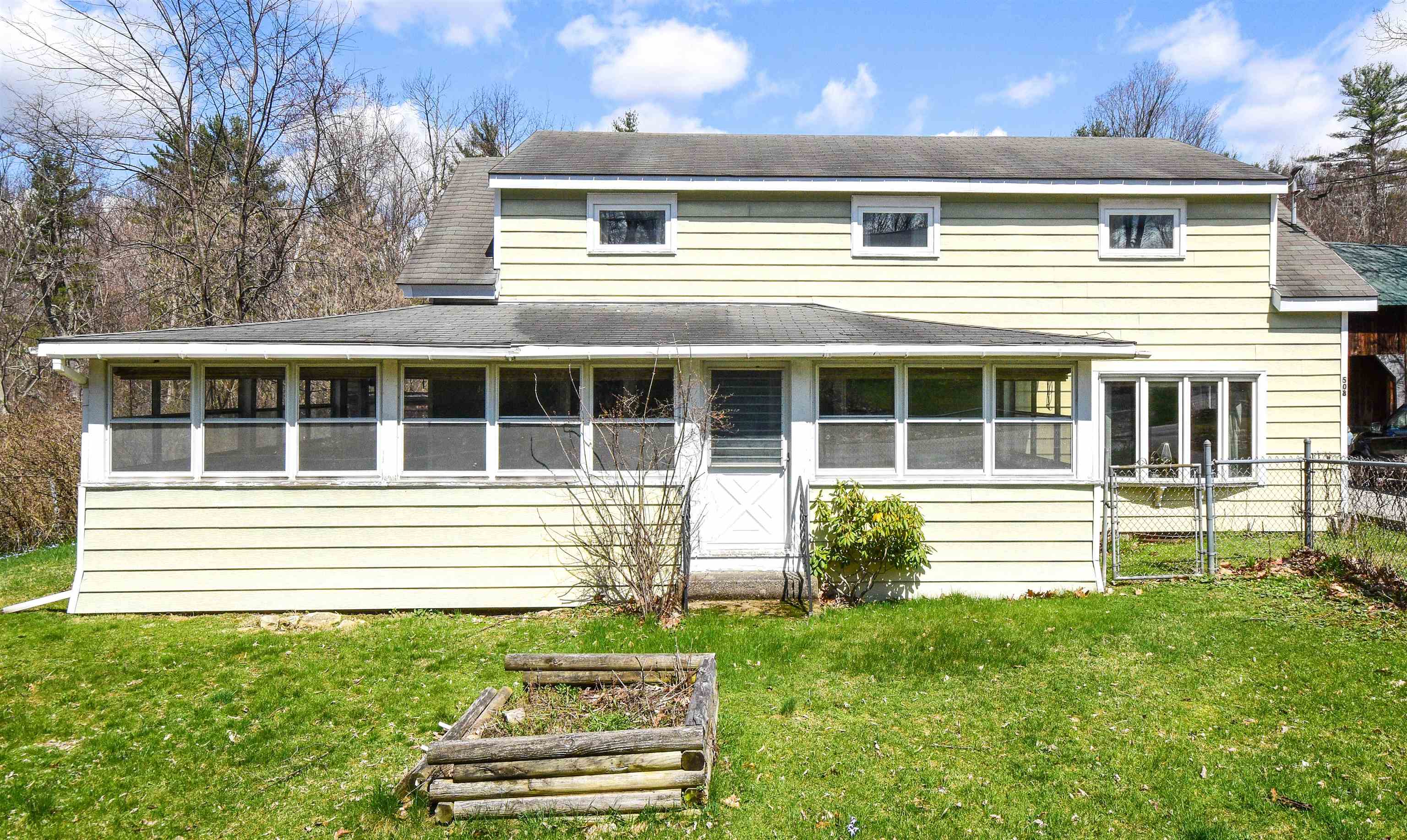 508 Burgess Rd, Bennington, VT 05201 - MLS 4991658 - Coldwell Banker