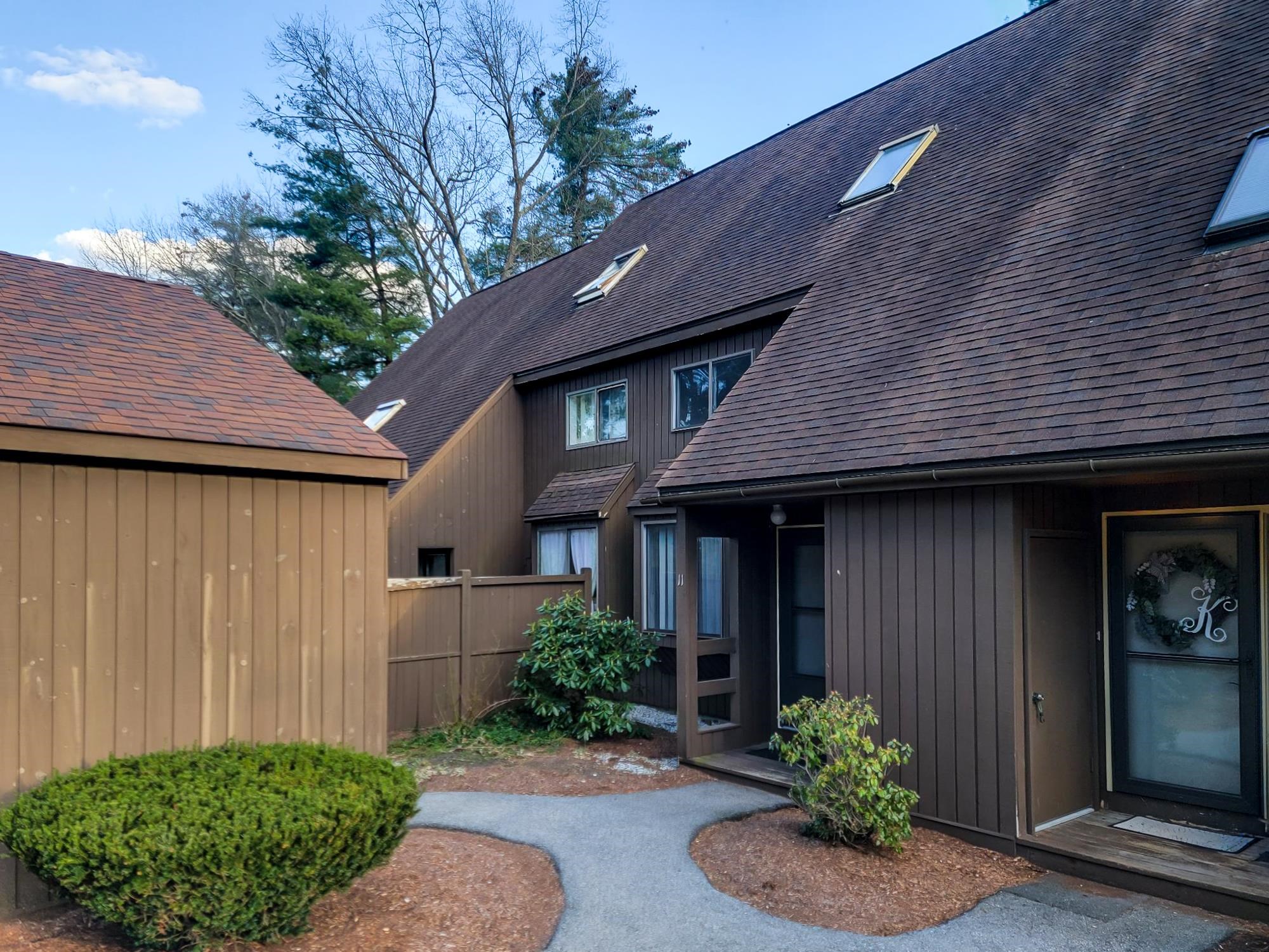 11 Valencia Dr, Nashua, NH 03062 - MLS 4991807 - Coldwell Banker