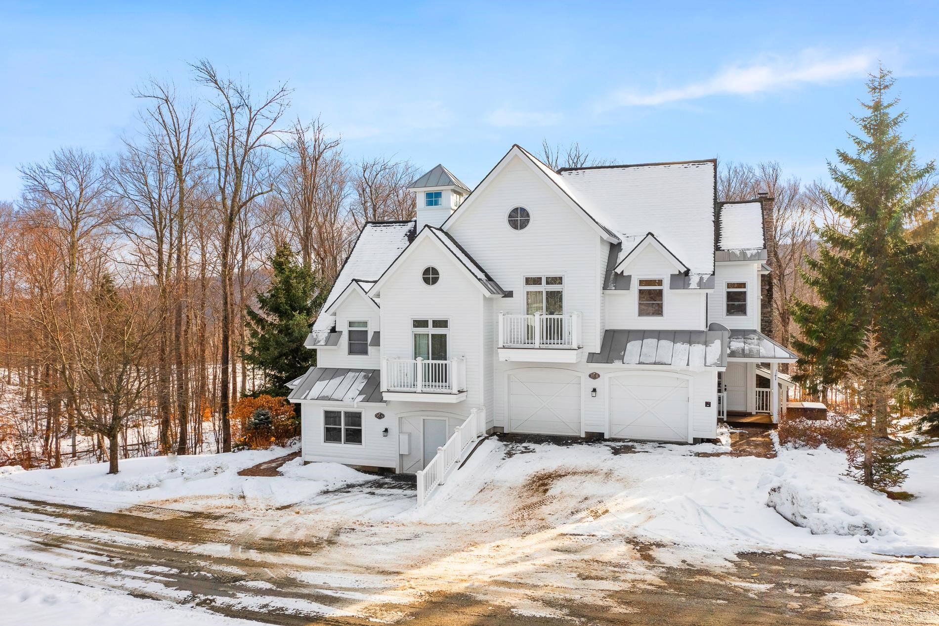 35A Sunbowl Ridge Rd, Stratton, VT 05155 - MLS 4992167 - Coldwell Banker