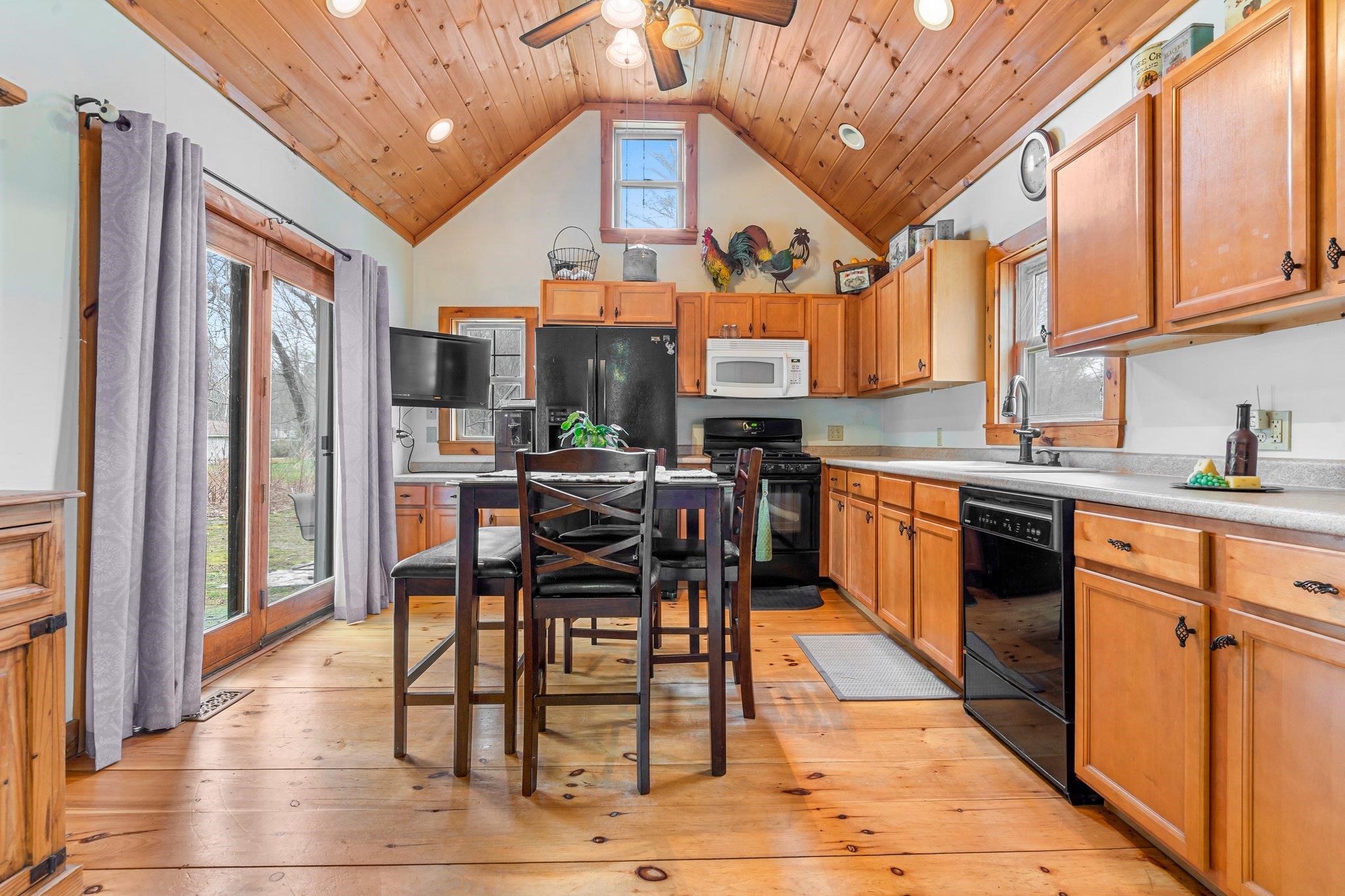 195 Towle Farm Rd, Hampton, NH 03842 - MLS 4992267 - Coldwell Banker