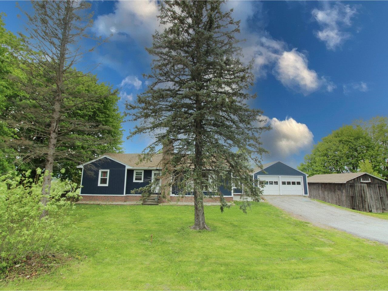 4658 Vt Route 22A, Addison, VT 05491 - MLS 4995345 - Coldwell Banker
