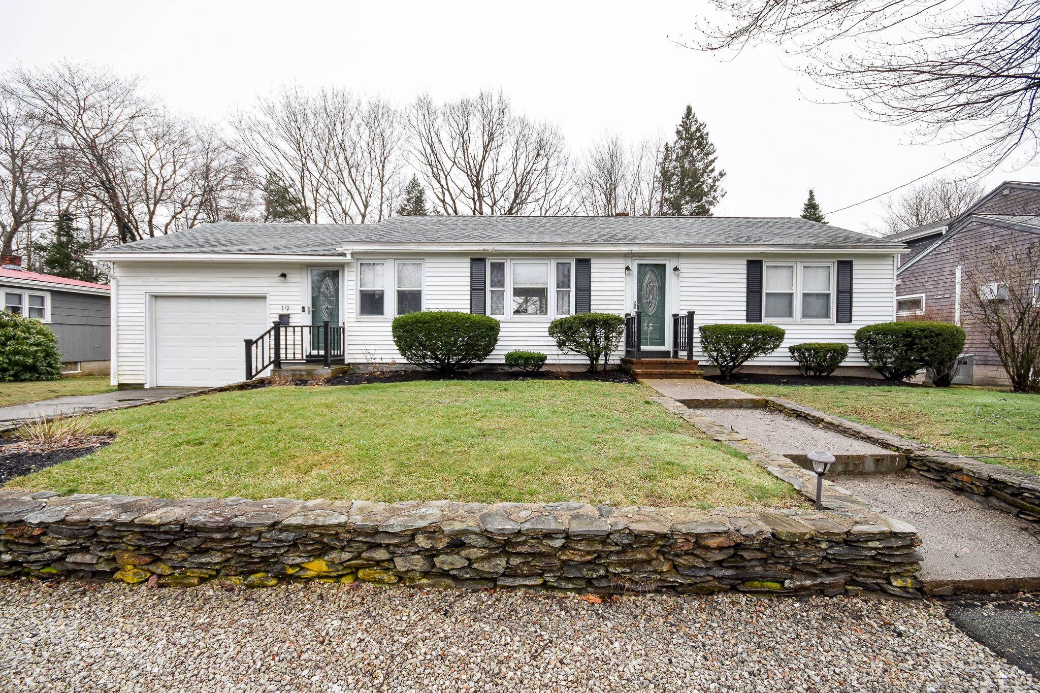 19 Nash Park Way, Somersworth, NH 03878 - MLS 4995643 - Coldwell Banker