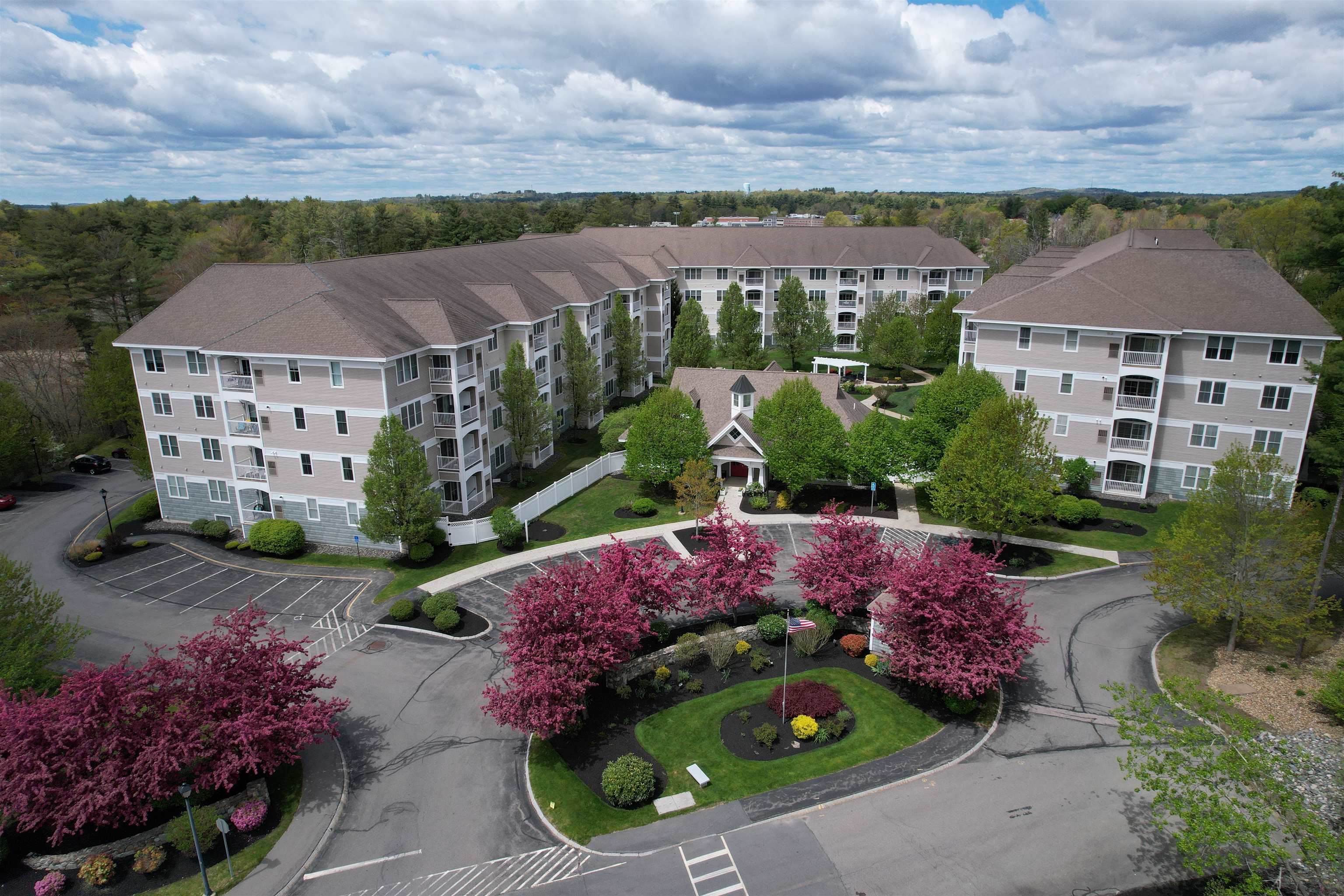 5 Sally Sweets Way #248, Salem, NH 03079 - MLS 4995804 - Coldwell Banker