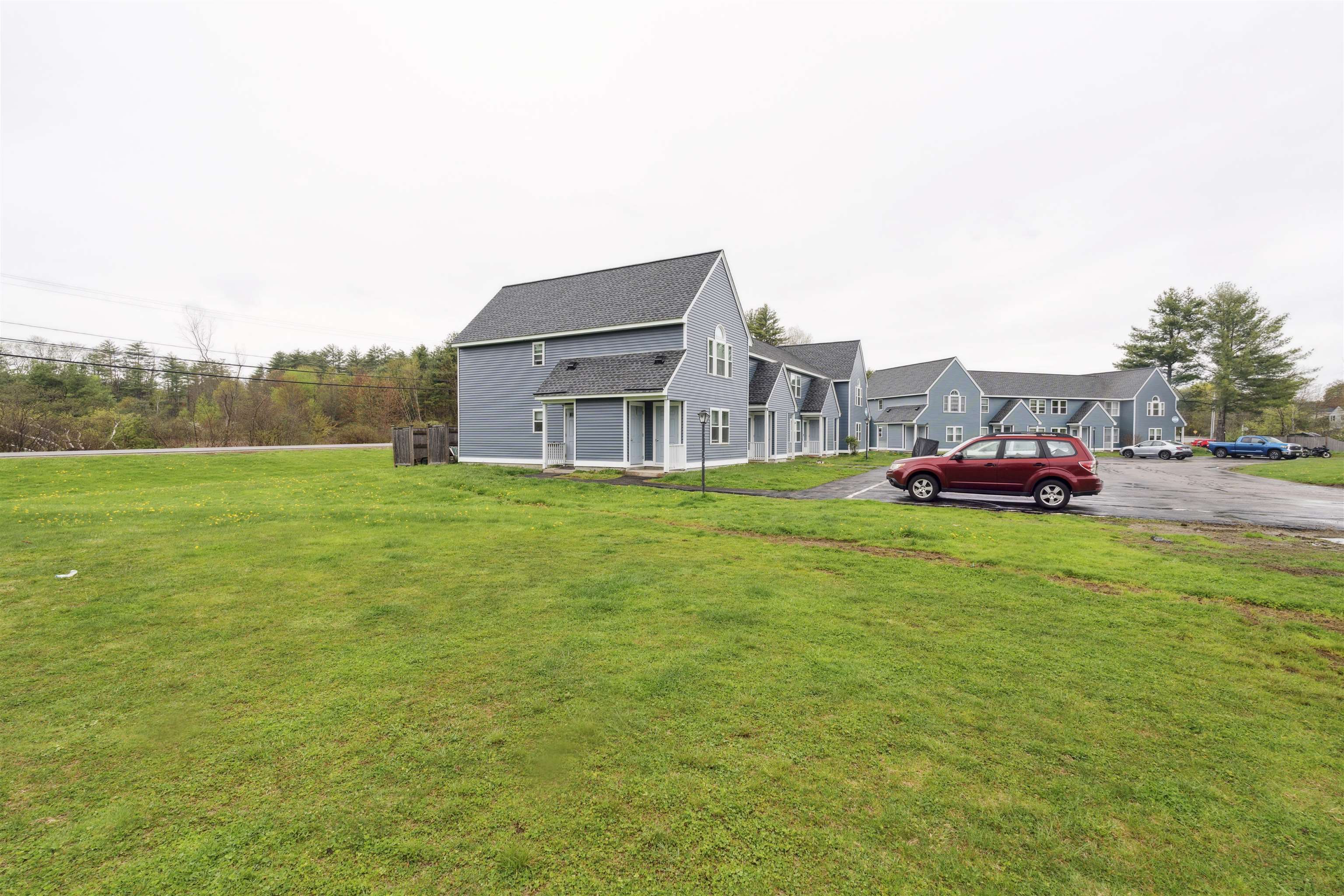 19 Otter Brook Cir #14, Rochester, NH 03839 - MLS 4995846 - Coldwell Banker