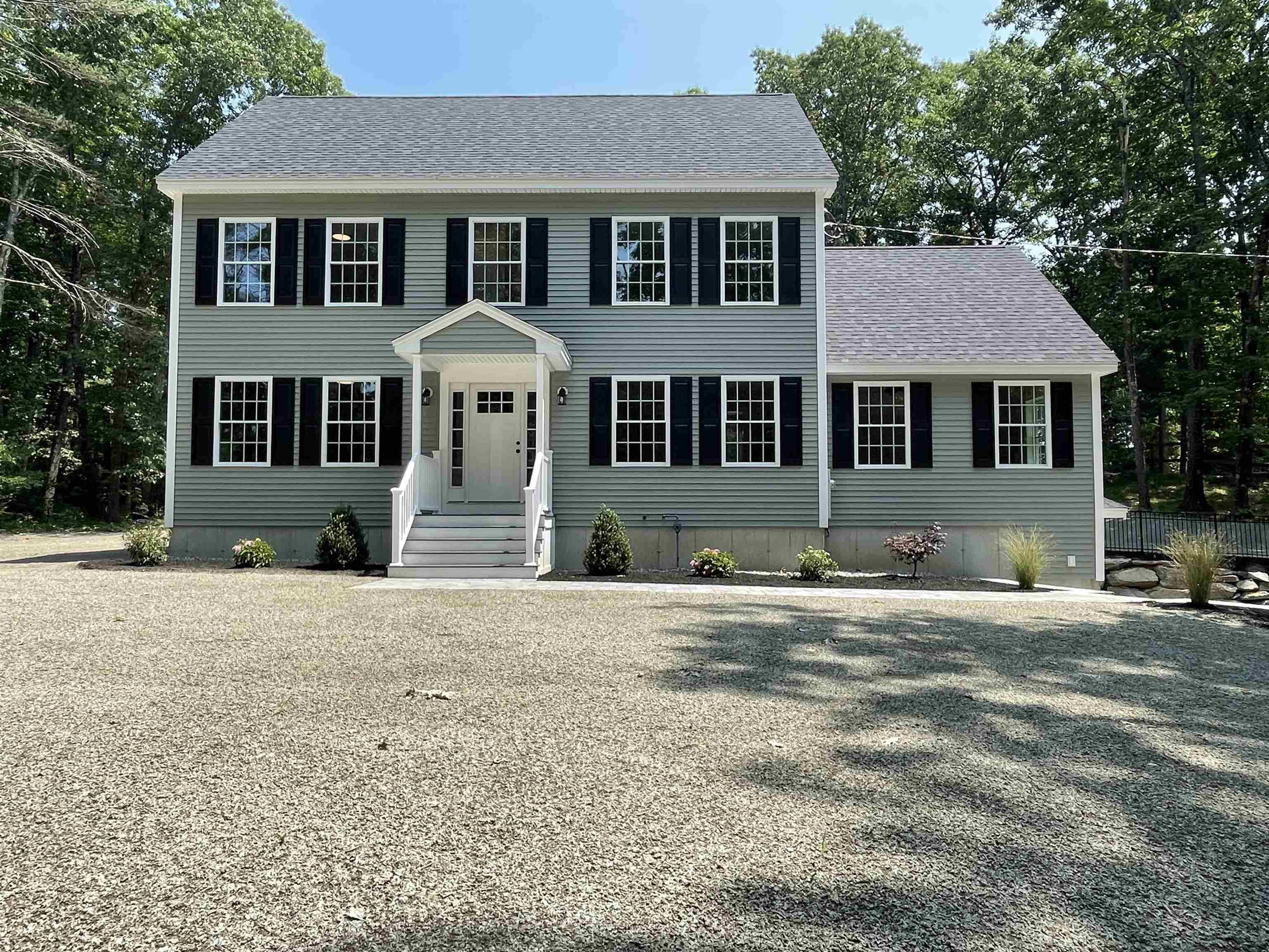 86 New Boston Rd, Kingston, NH 03848 - MLS 4997014 - Coldwell Banker