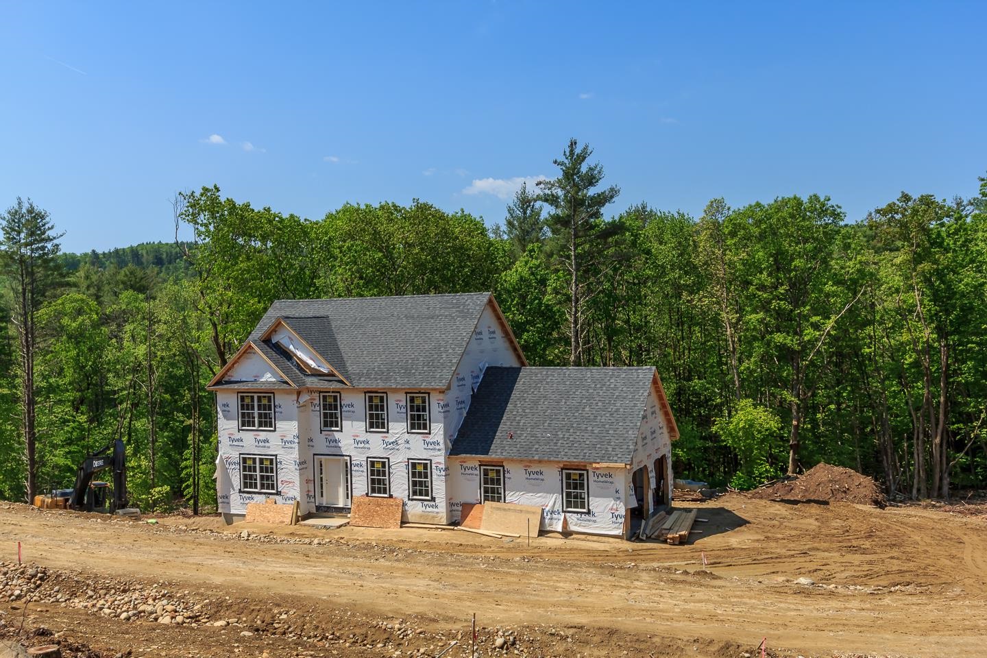 192 Grapevine Rd, Dunbarton, NH 03046 - MLS 4997073 - Coldwell Banker