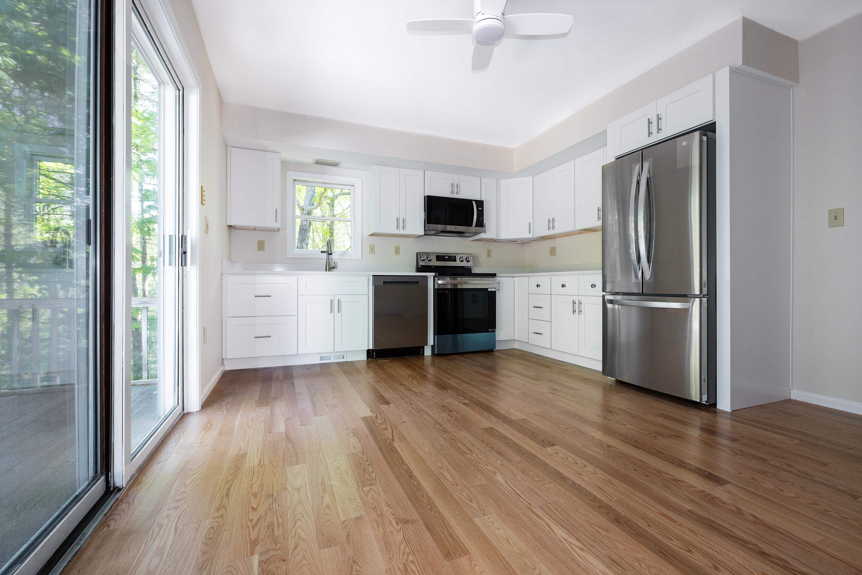 21 Deer Cove Rd, Ossipee, NH 03814 - MLS 4997796 - Coldwell Banker