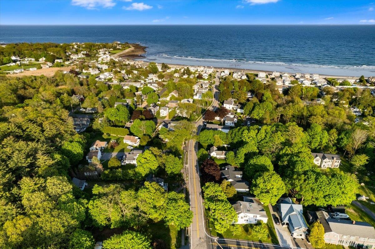 48 Cable Rd, Rye, NH 03870 - MLS 4997944 - Coldwell Banker