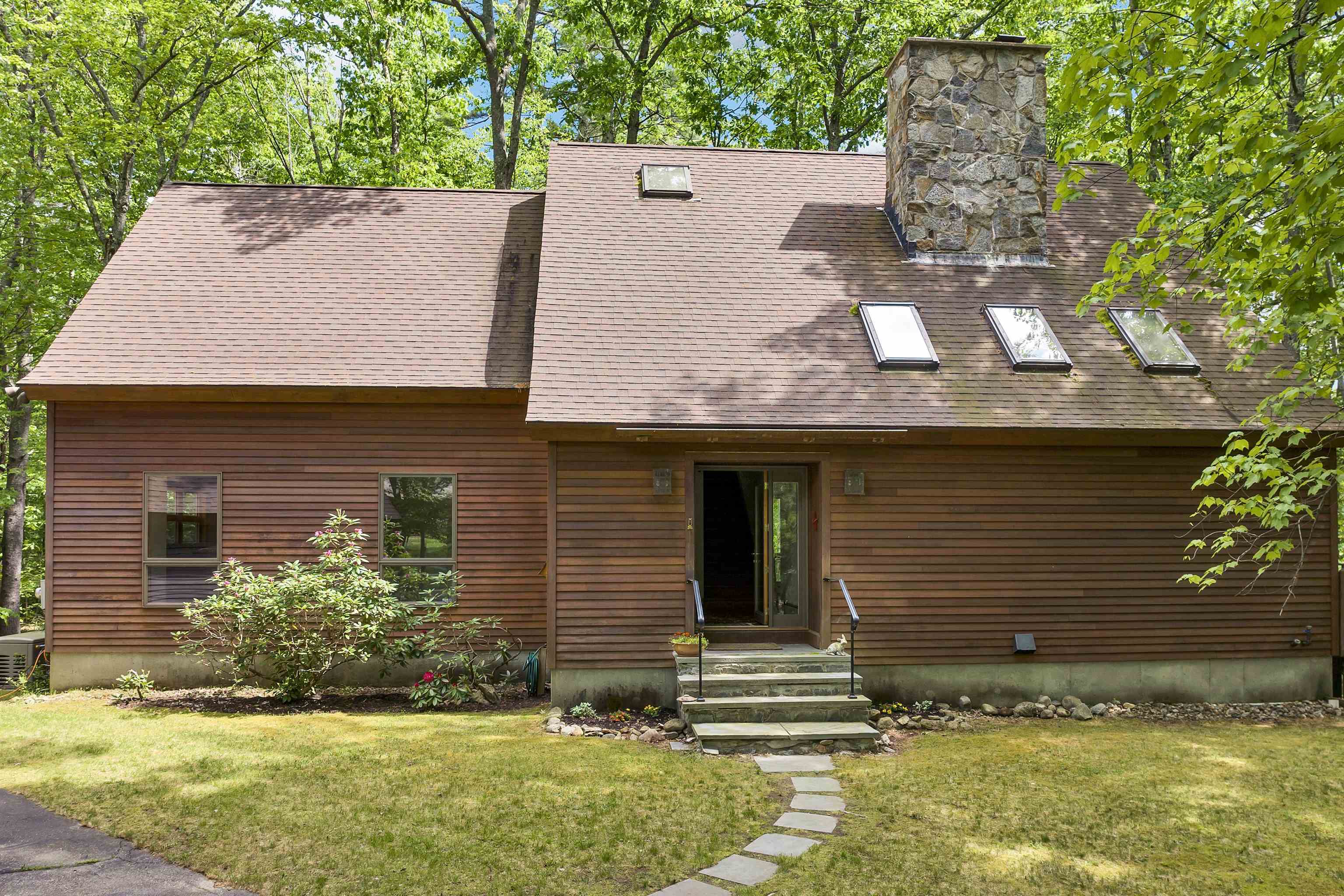 6 Senter Cove Rd, Tuftonboro, NH 03816 - MLS 4998095 - Coldwell Banker