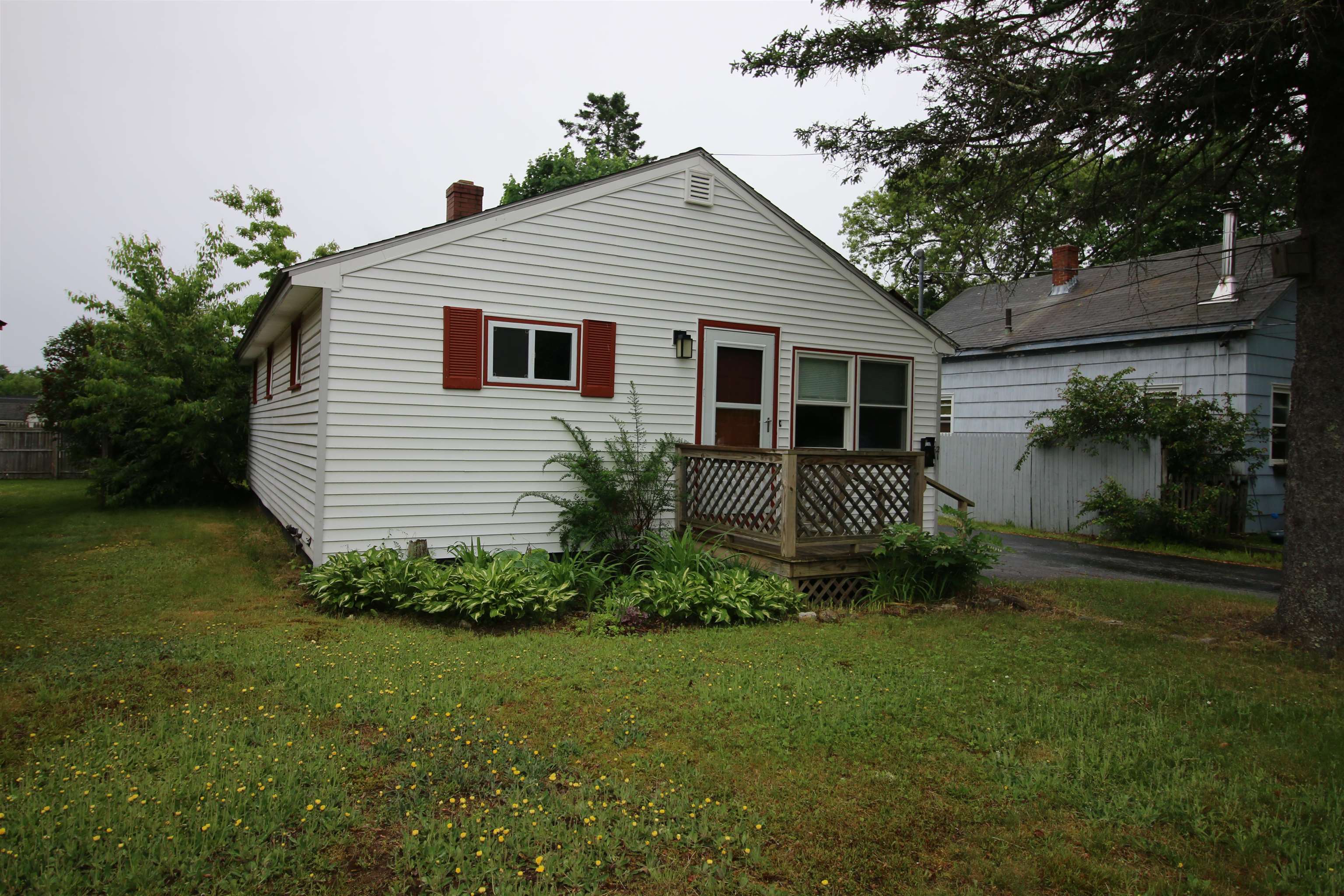 21 McDuffee St, Rochester, NH 03867 - MLS 4998162 - Coldwell Banker