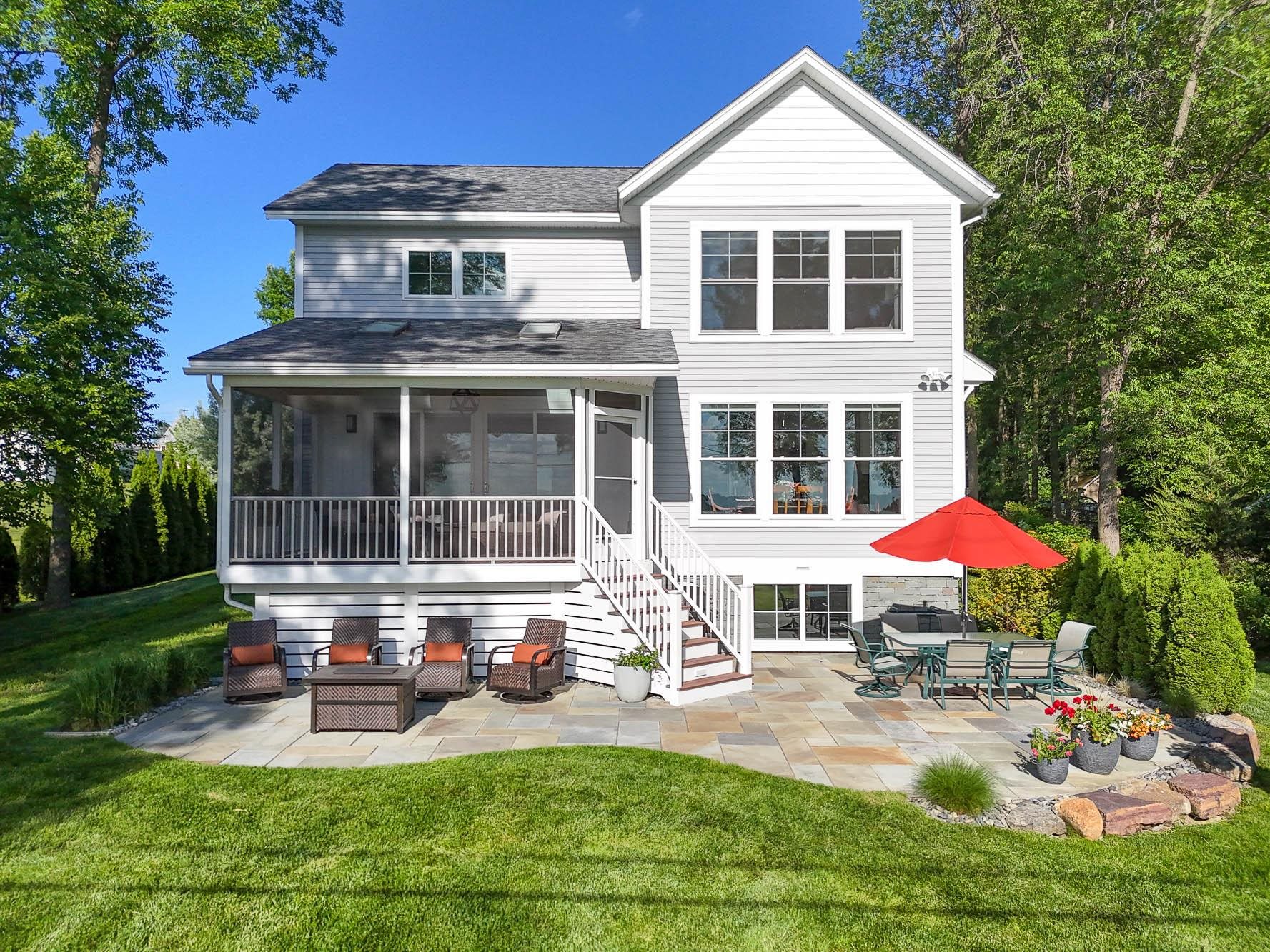 355 US Route 2, Grand Isle, VT 05458 - MLS 4998334 - Coldwell Banker