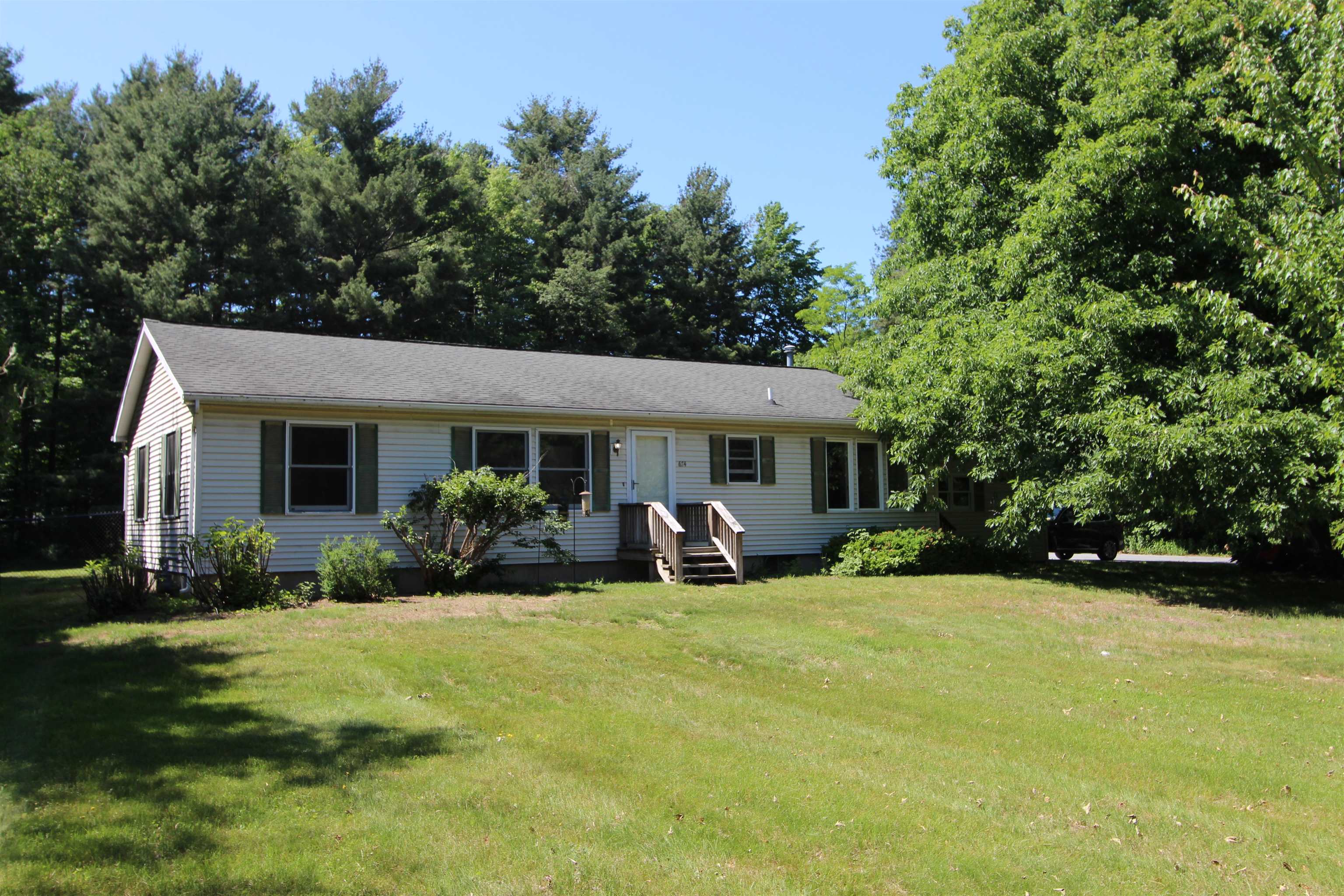 674 S Brownell Rd, Williston, VT 05495 - MLS 4998689 - Coldwell Banker