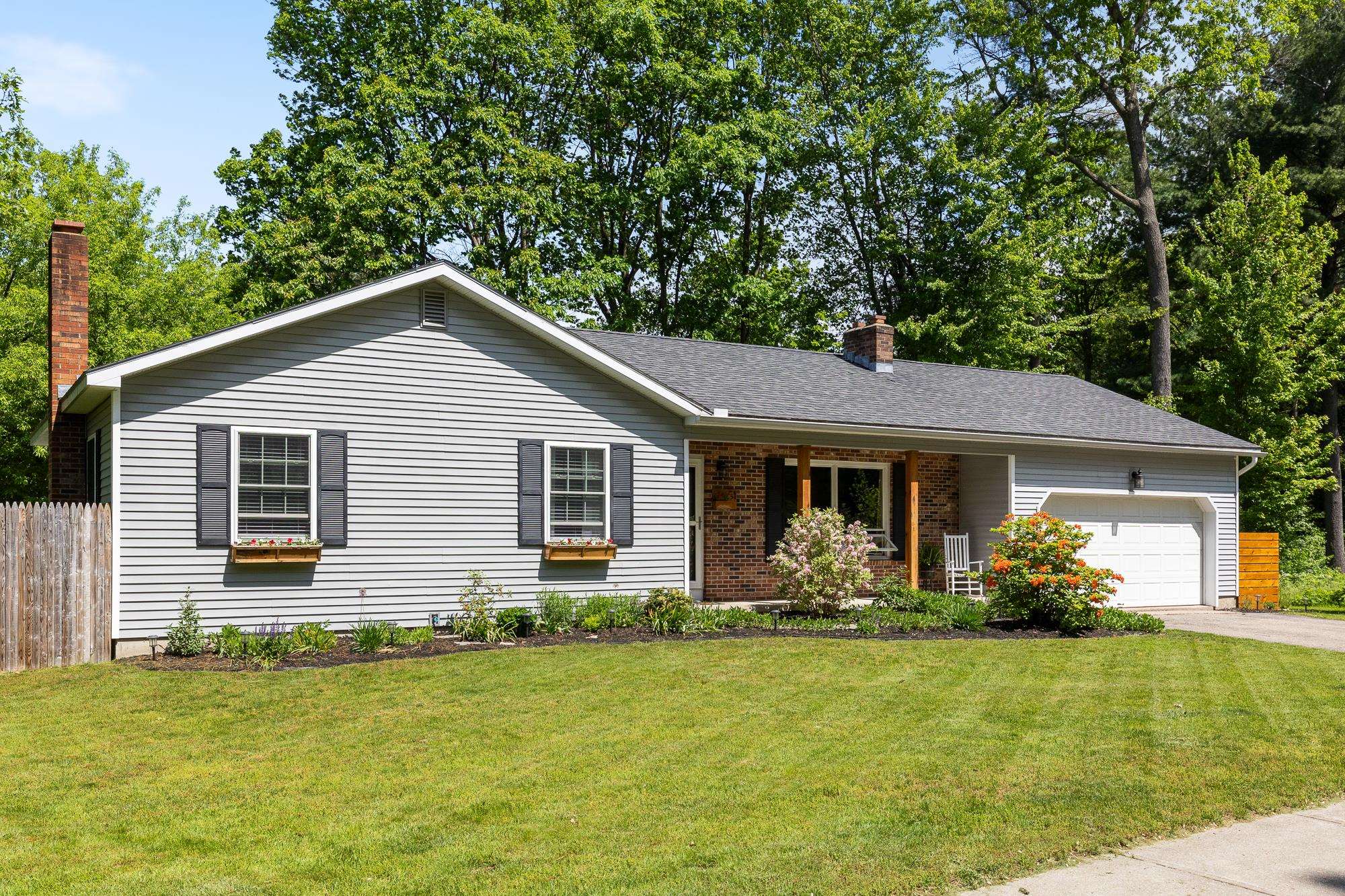 51 Jason Dr, Colchester, VT 05446 - MLS 4998801 - Coldwell Banker