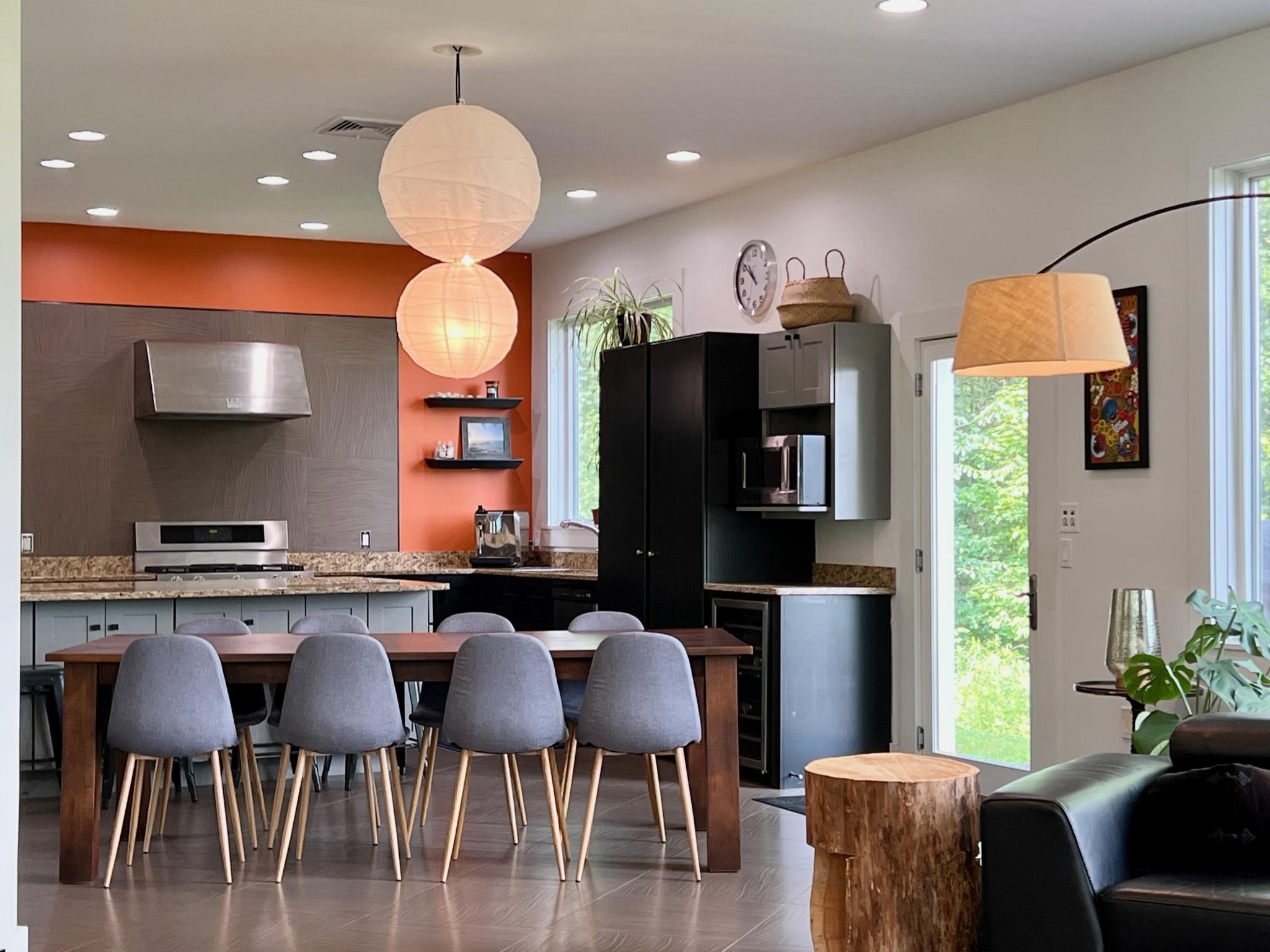 9 Parker Rd, Johnson, VT 05656 - MLS 4999181 - Coldwell Banker