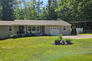 15 River Rd, Stratham, NH 03885 - MLS 5019314 - Coldwell Banker