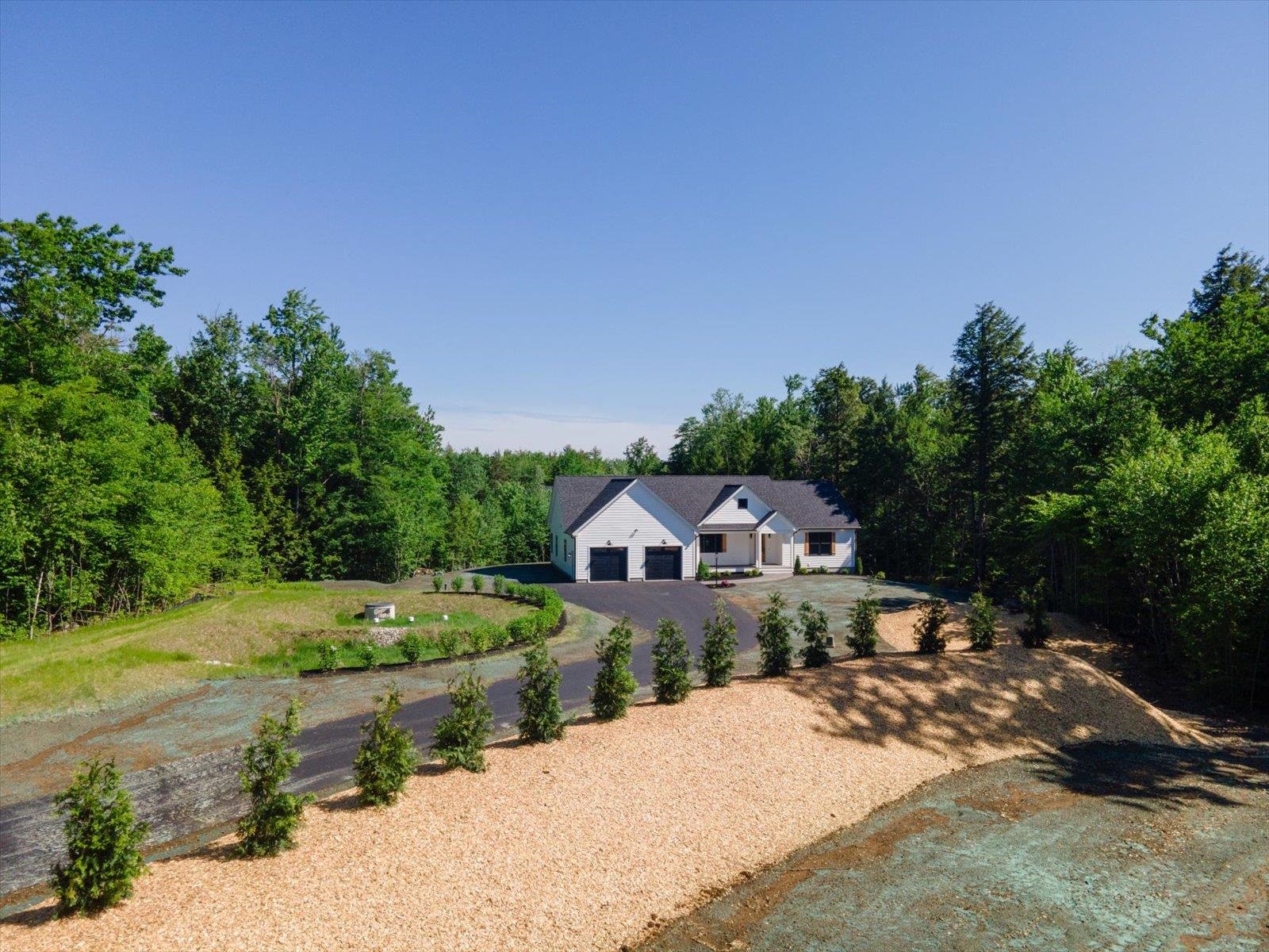 28 Mark St, Rindge, NH 03461 - MLS 4999878 - Coldwell Banker