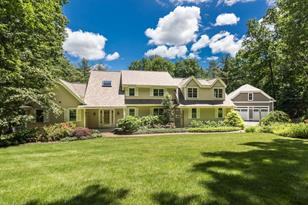 48 Winnicut Rd, Greenland, NH 03840 - MLS 5014819 - Coldwell Banker