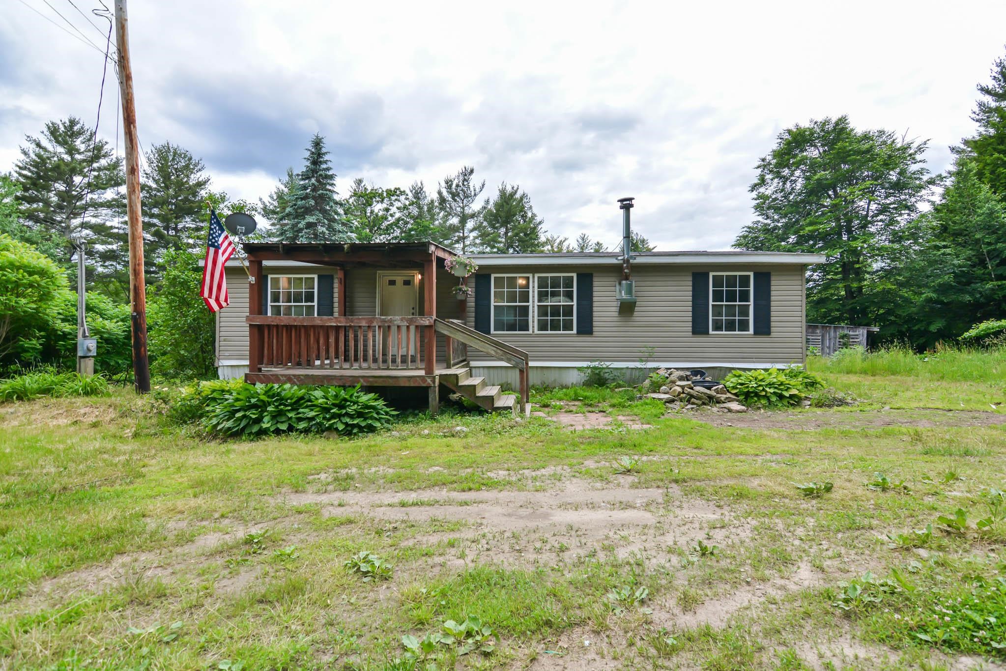 82 Anns Dr, Weare, NH 03281 - MLS 5000495 - Coldwell Banker