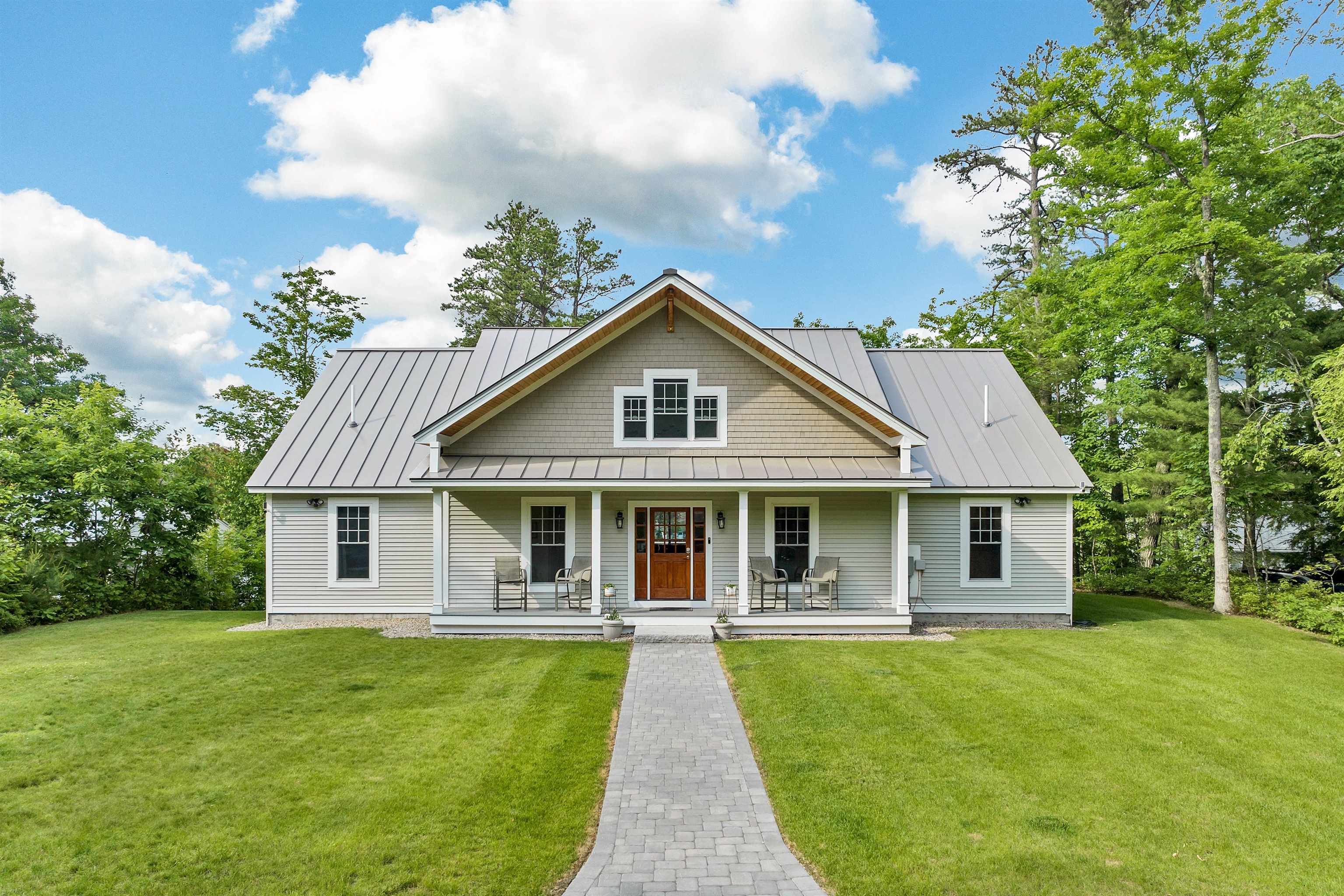 44 Bay Point Rd, Ossipee, NH 03814 - MLS 5000710 - Coldwell Banker
