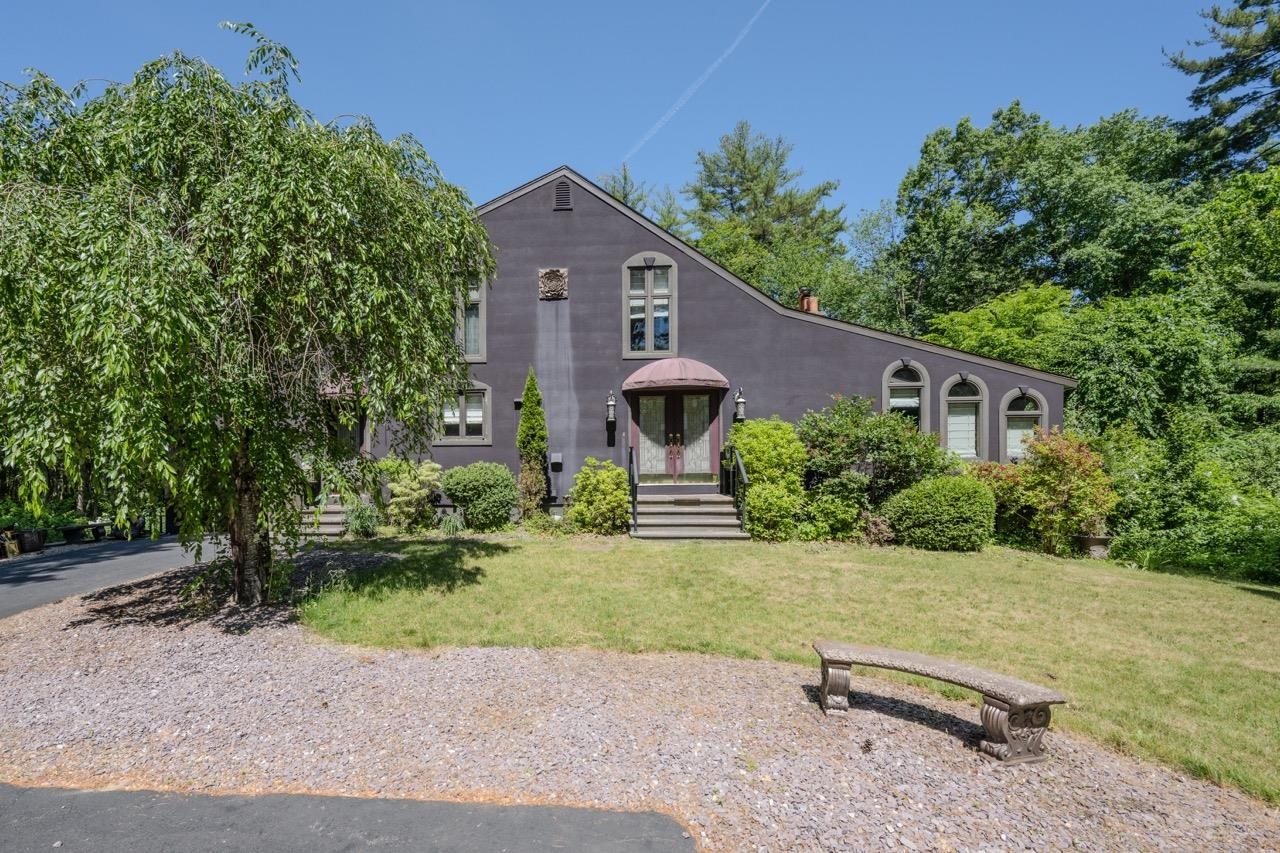 441 Windham Rd, Pelham, NH 03076 - MLS 5000941 - Coldwell Banker