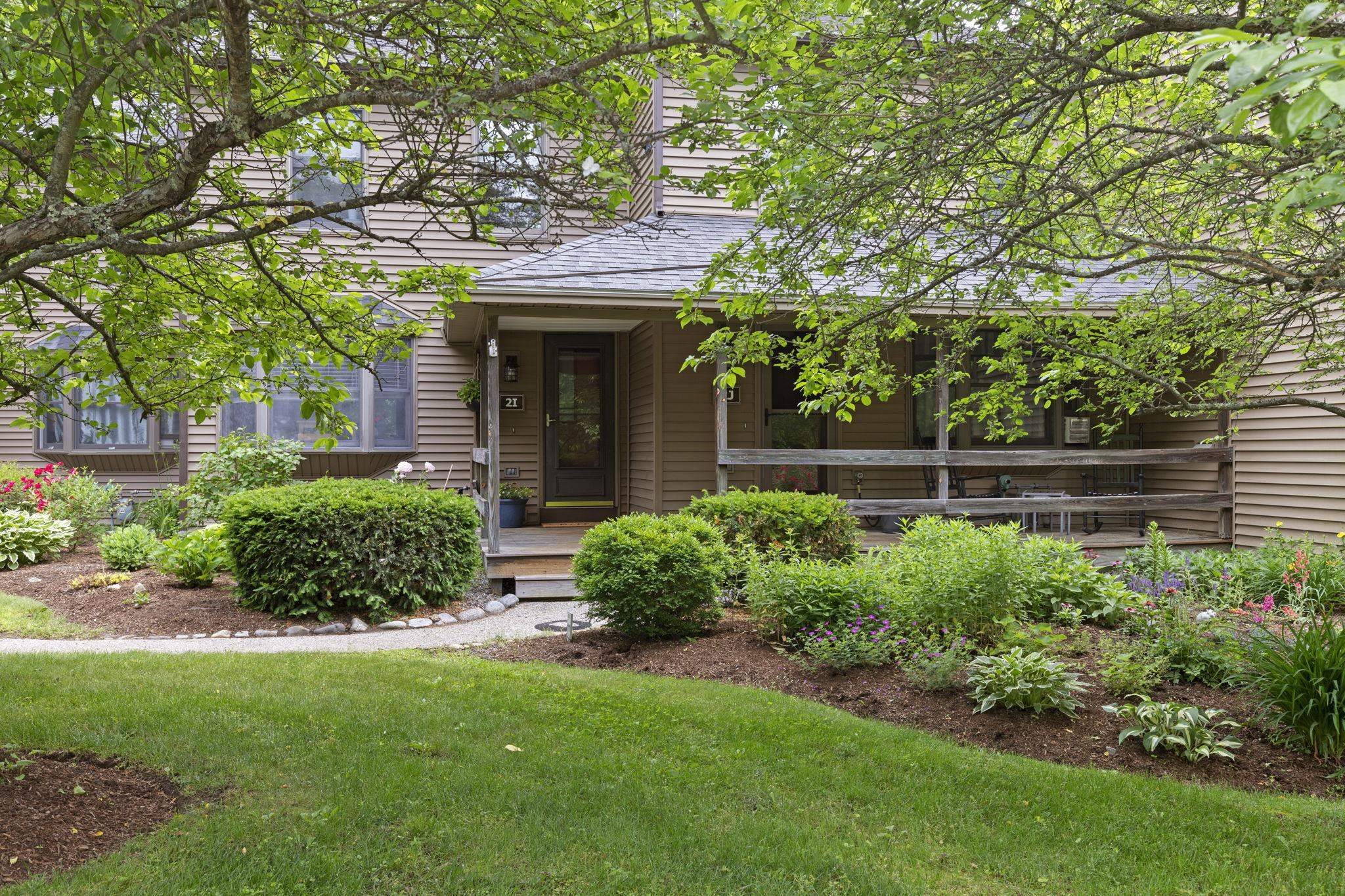 2I Bass St, Newmarket, NH 03857 - MLS 5000981 - Coldwell Banker