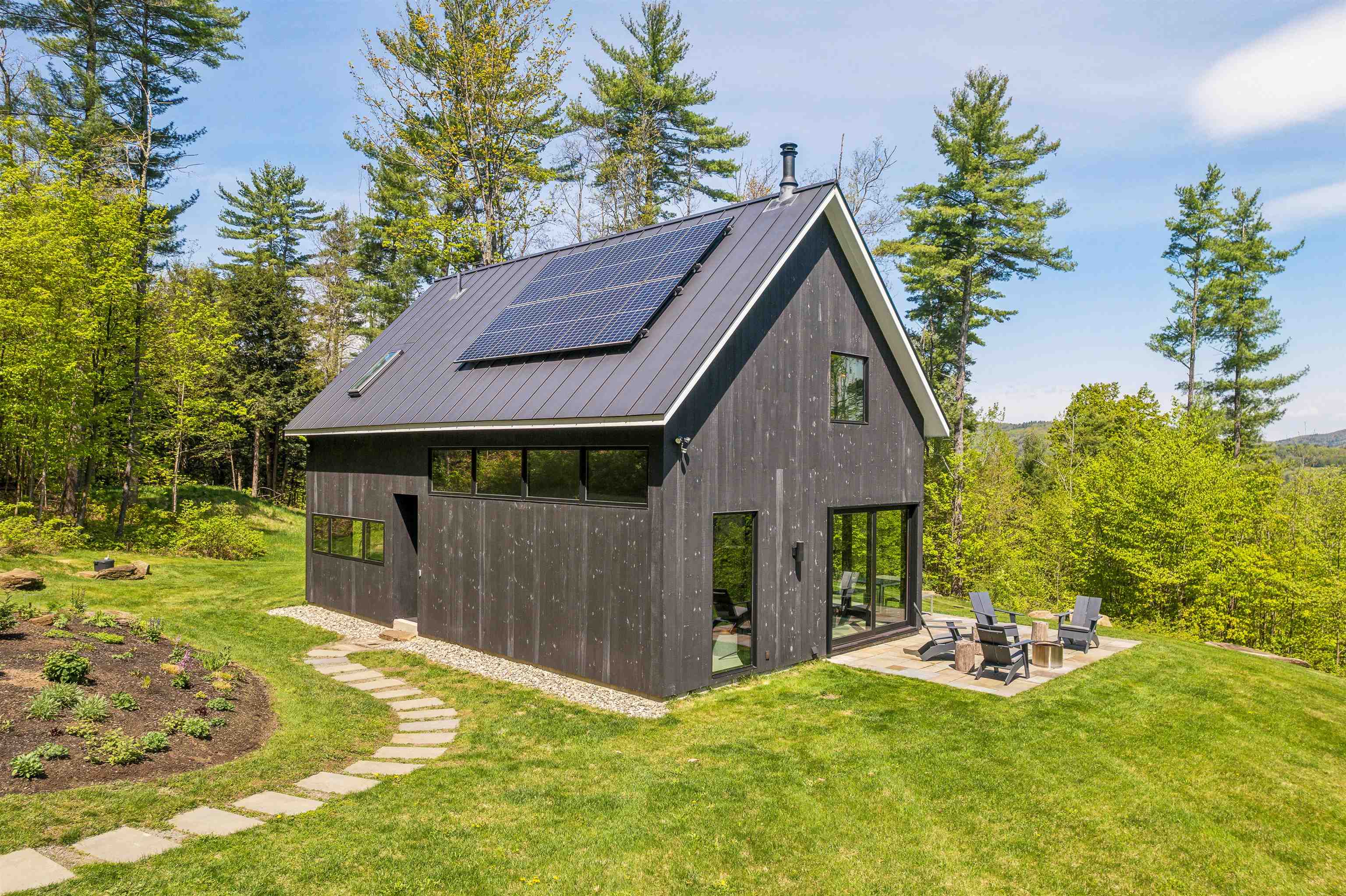 5 Maple Hts, Hartland, VT 05048 - MLS 5001125 - Coldwell Banker