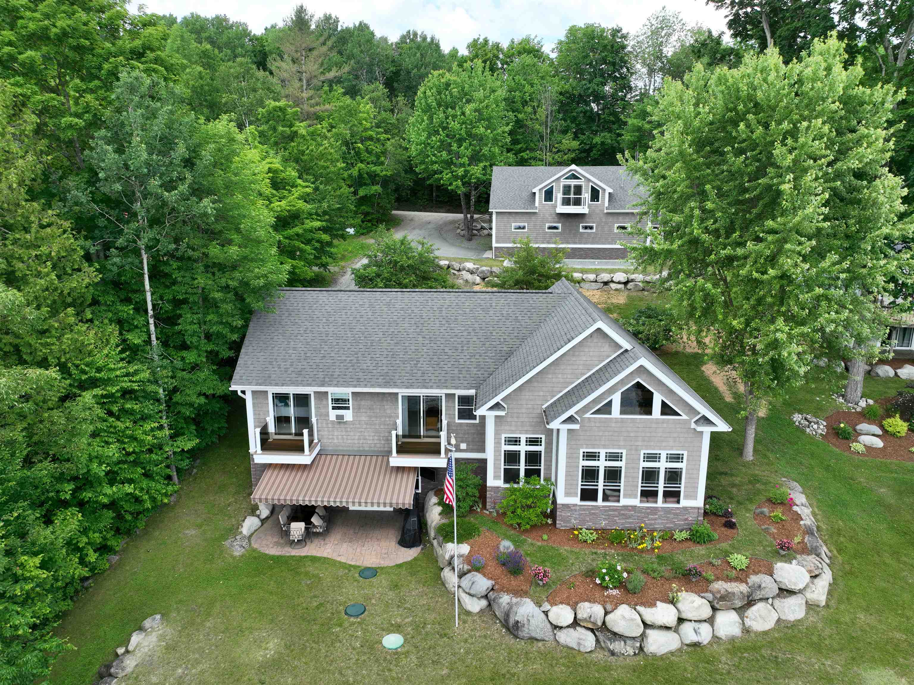 1923 E Echo Lake Rd, Charleston, VT 05833 - MLS 5001780 - Coldwell Banker