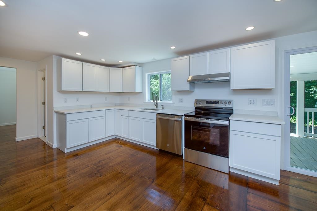 35 Rowe Dr, Fremont, NH 03044 - MLS 5001936 - Coldwell Banker