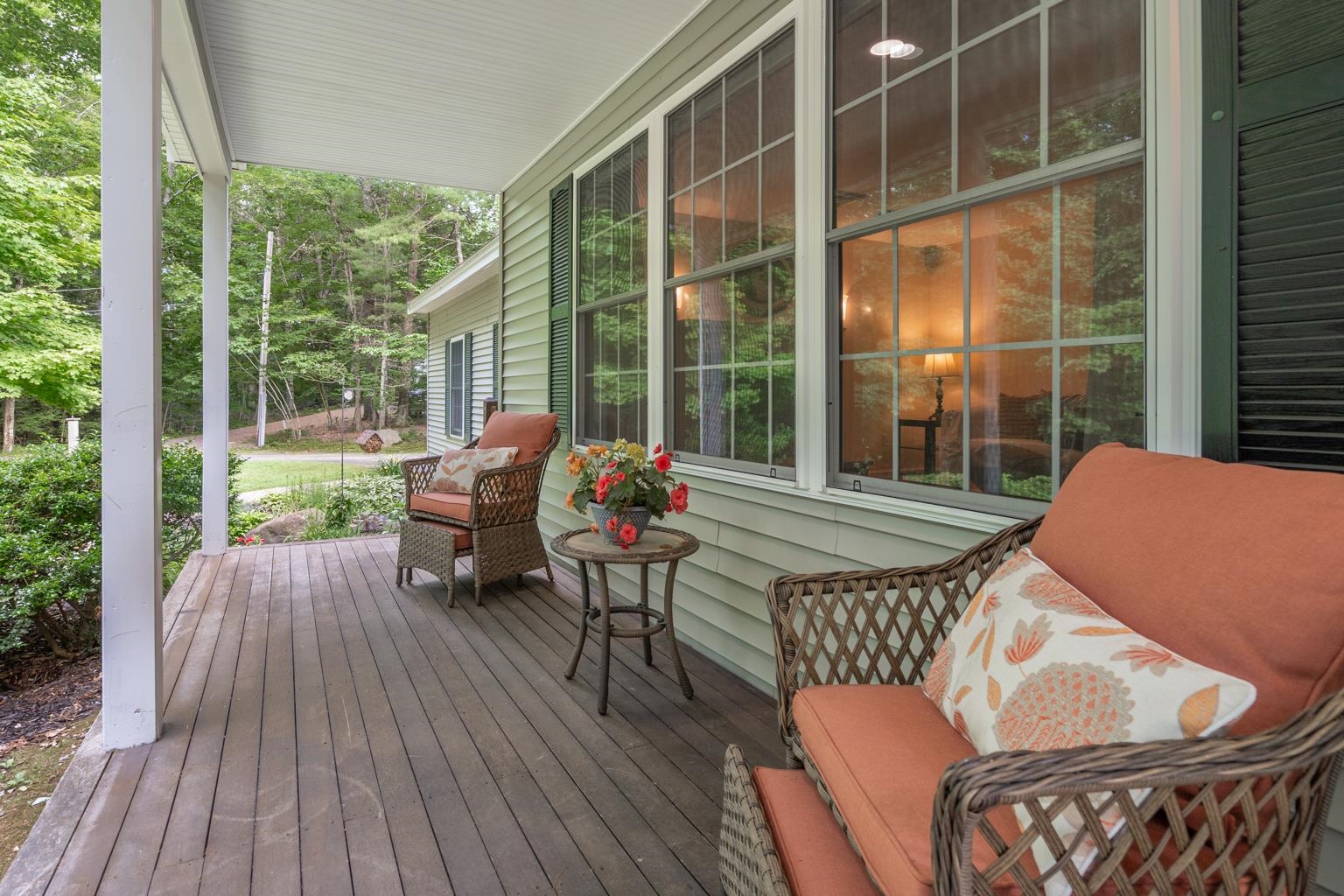 32 Stage Rd, Nottingham, NH 03290 - MLS 5002232 - Coldwell Banker