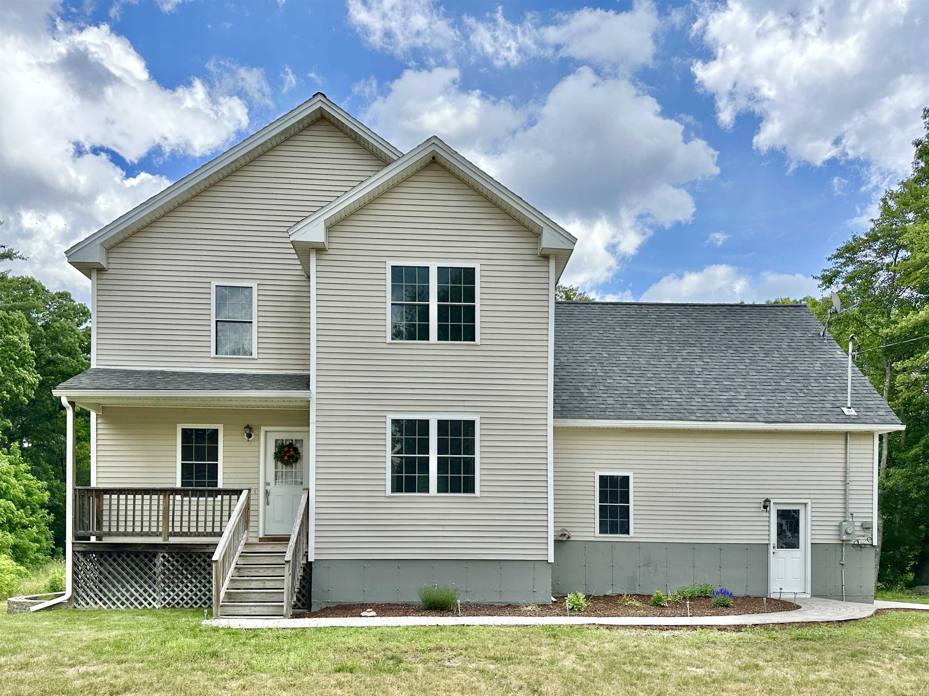 5 Jillerick Rd, Allenstown, NH 03275 - MLS 5002248 - Coldwell Banker