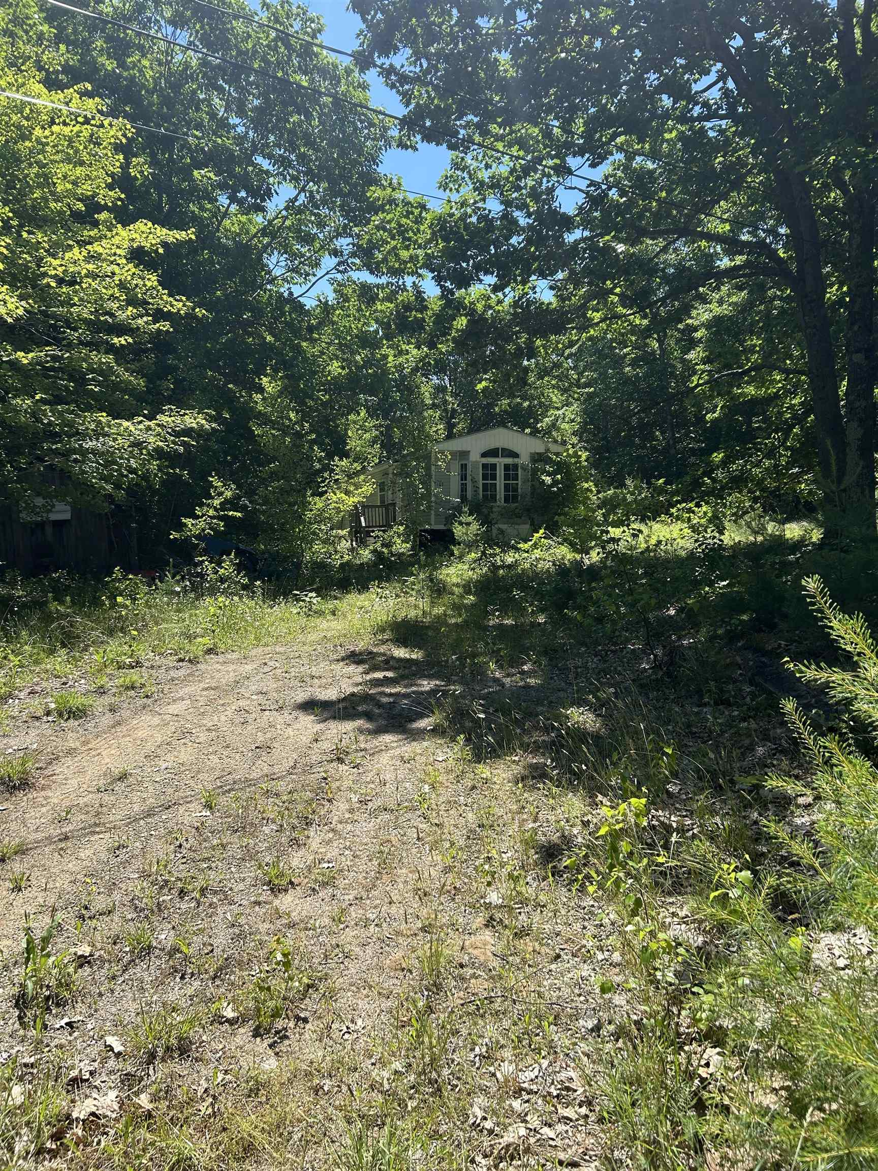 103 Ford Farm Rd, Milton, NH 03851 - MLS 5002849 - Coldwell Banker