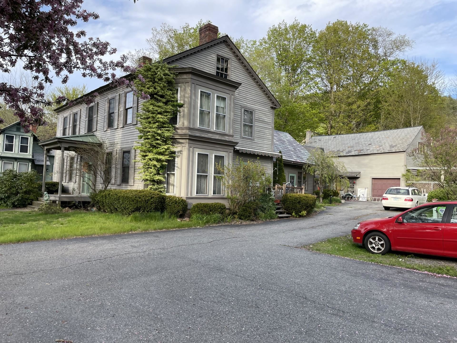 21 Keene Rd, Winchester, NH 03470 - MLS 5003920 - Coldwell Banker