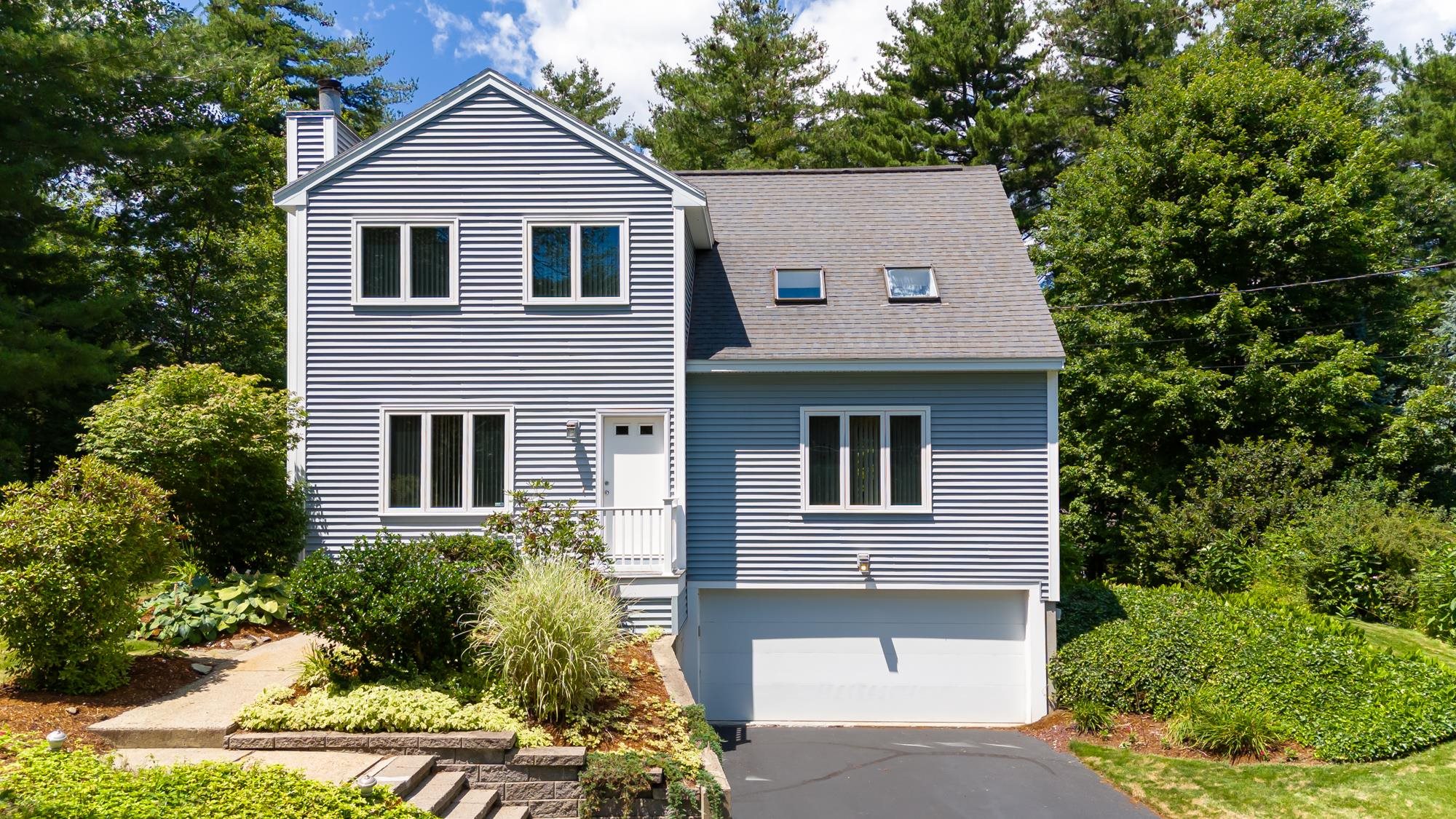 5 Hammar Rd, Nashua, NH 03062 - MLS 5004231 - Coldwell Banker