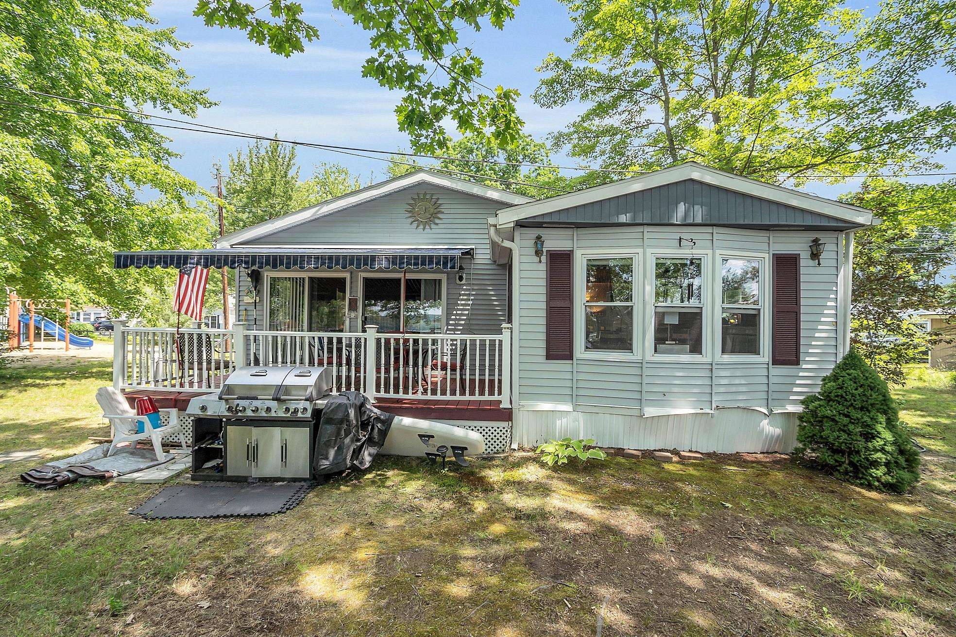 40 Mallards Lndg Rd, Belmont, NH 03220 - MLS 5004586 - Coldwell Banker