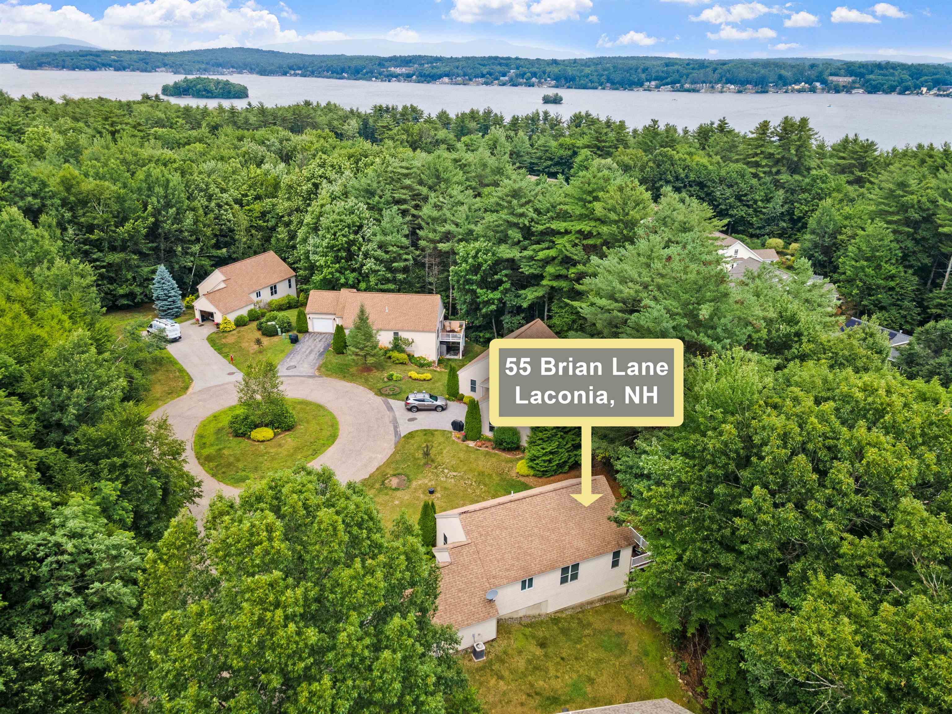 55 Brian Ln, Laconia, NH 03246 - MLS 5004614 - Coldwell Banker
