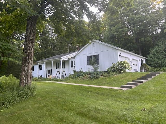10 Margaret Ln, Bennington, VT 05201 - MLS 5004826 - Coldwell Banker