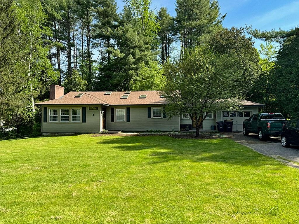 100 Park St, Proctor, VT 05765 - MLS 5005461 - Coldwell Banker