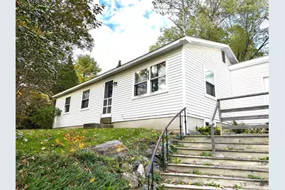 16 Mill St, Hyde Park, VT 05655 - MLS 5005935 - Coldwell Banker