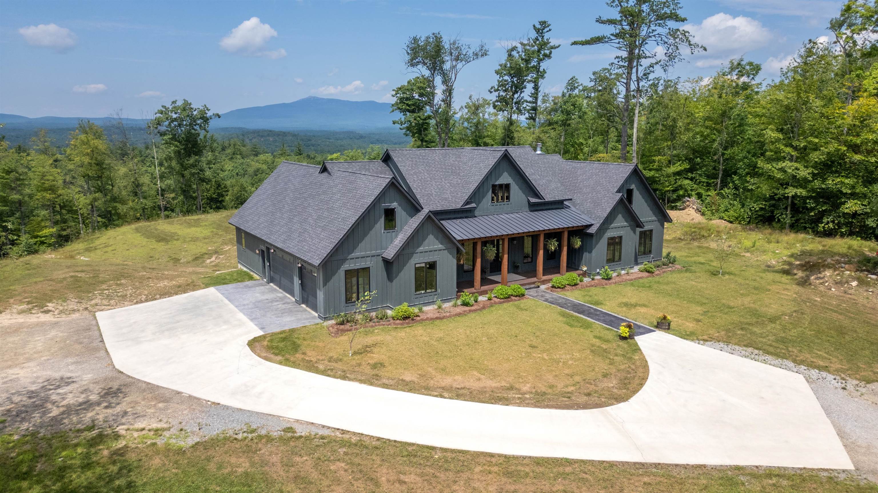 243 Fitzgerald Rd, Rindge, NH 03461 - MLS 5005942 - Coldwell Banker