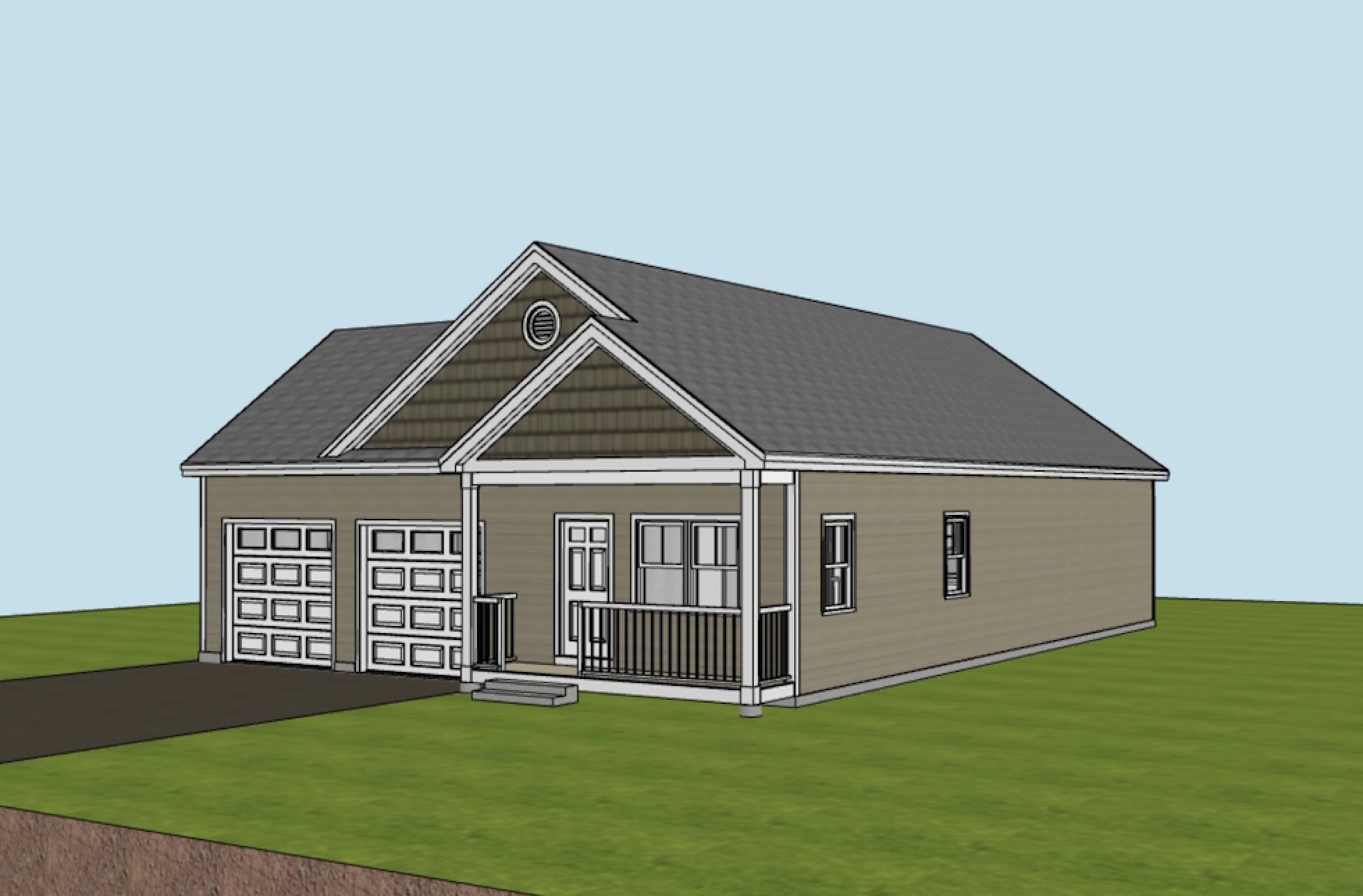 69 Wilderness Dr #The Cub, Nashua, NH 03062 - MLS 5006096 - Coldwell Banker