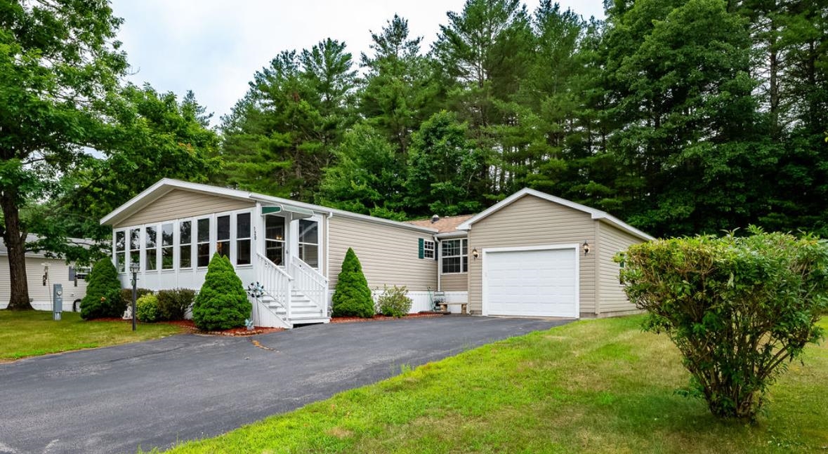 120 Eagle Dr, Rochester, NH 03868 - MLS 5006576 - Coldwell Banker